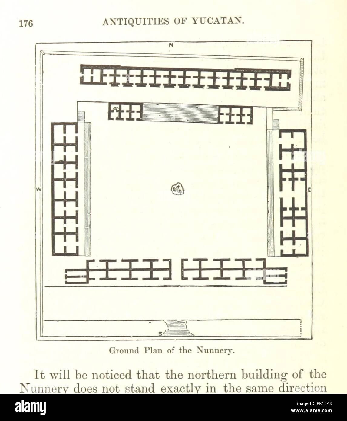 Image from page 194 of 'The Native Races of the Pacific States of North ...