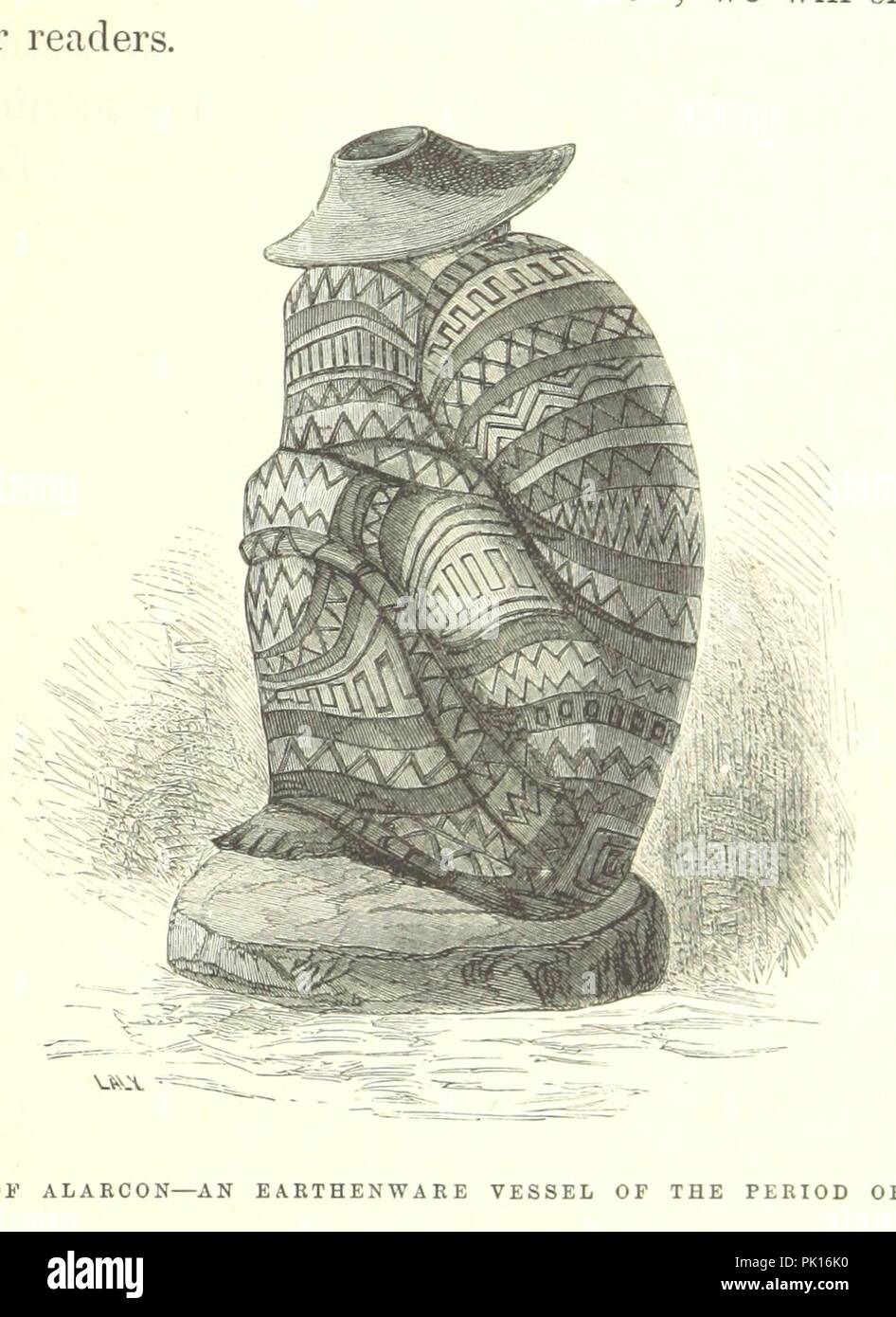 Image from page 223 of '[A Journey across South America, from the ...