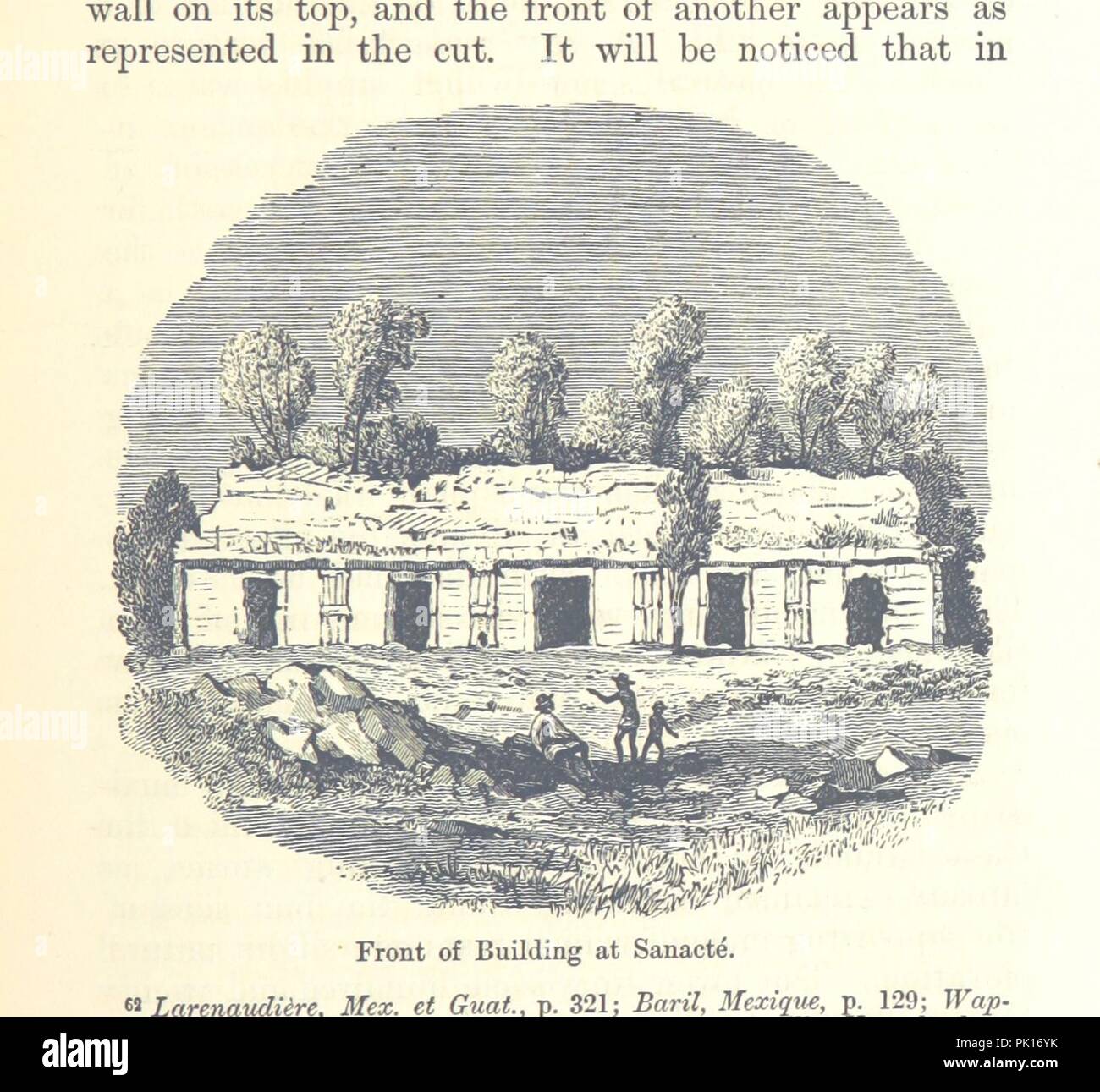 Image from page 229 of 'The Native Races of the Pacific States of North ...