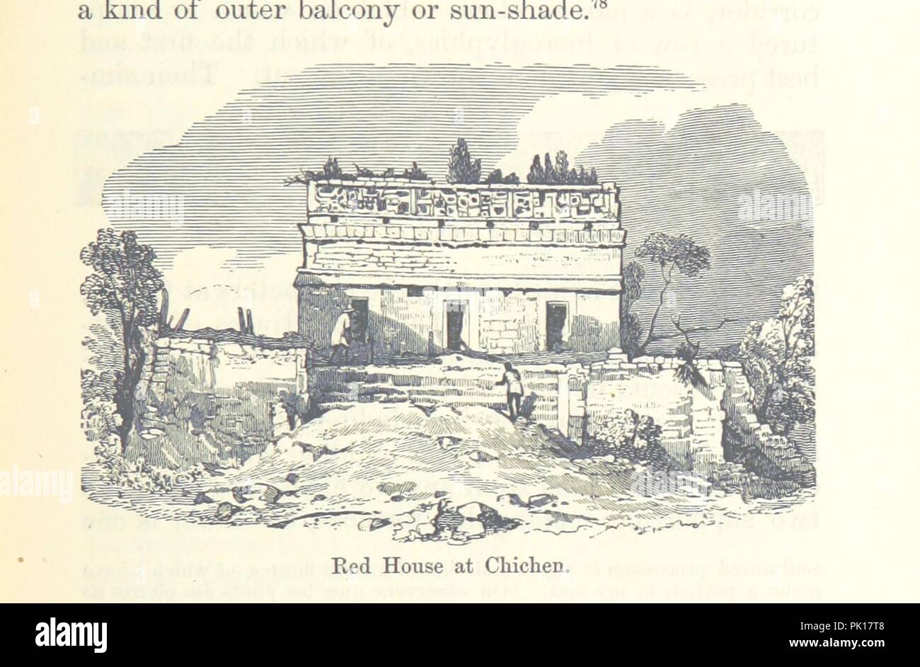 Image from page 251 of 'The Native Races of the Pacific States of North ...