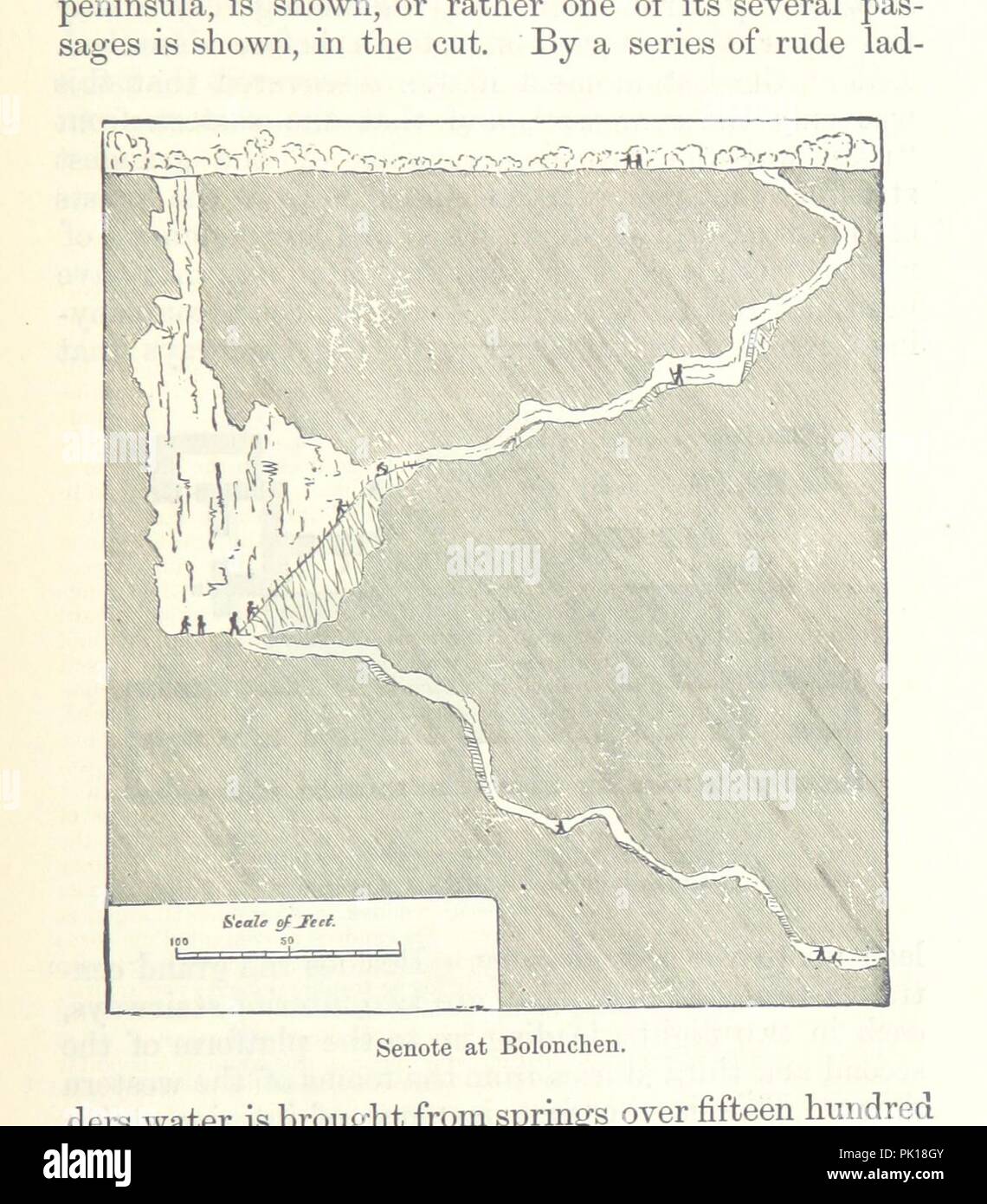 Image from page 267 of 'The Native Races of the Pacific States of North ...