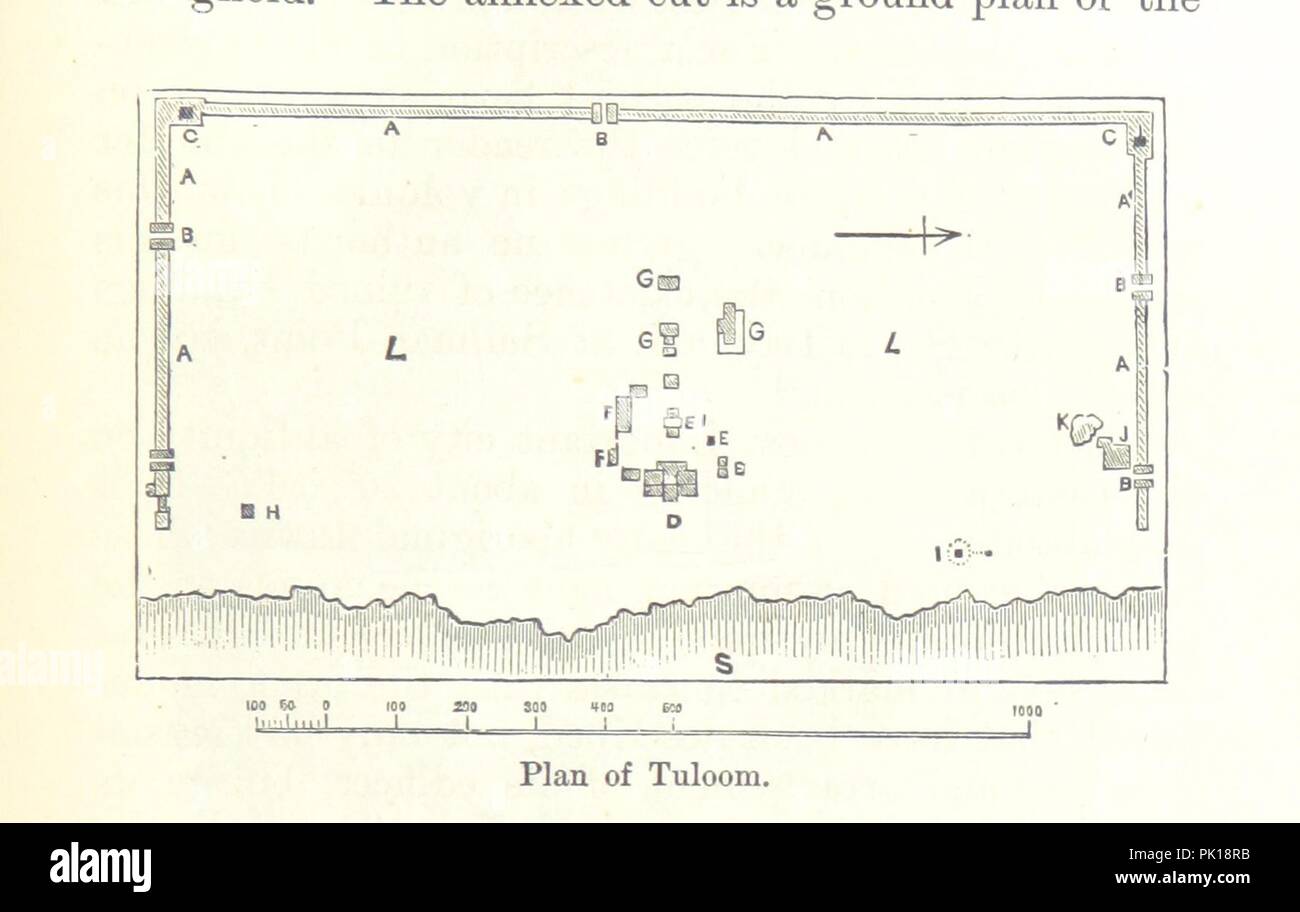 Image from page 273 of 'The Native Races of the Pacific States of North ...
