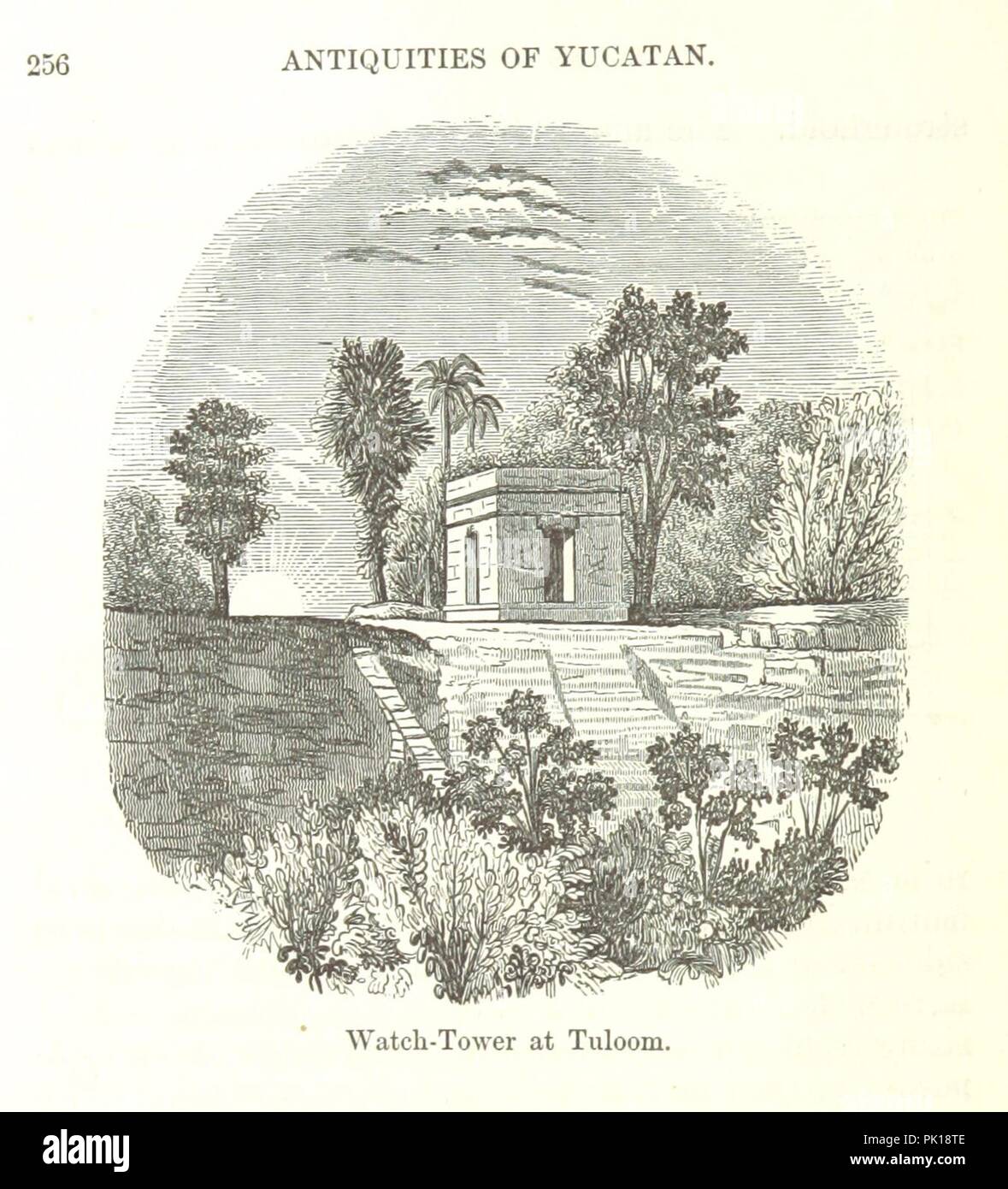 Image from page 274 of 'The Native Races of the Pacific States of North ...