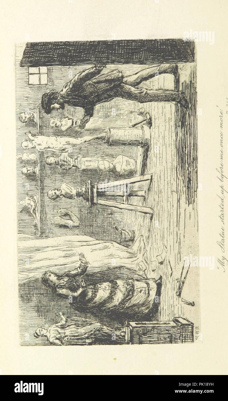 Virginia roman miss duff image hi-res stock photography and images - Alamy