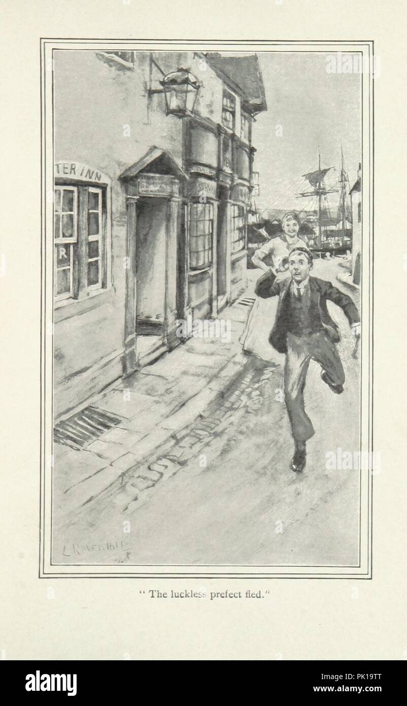 Stalky hi-res stock photography and images - Alamy