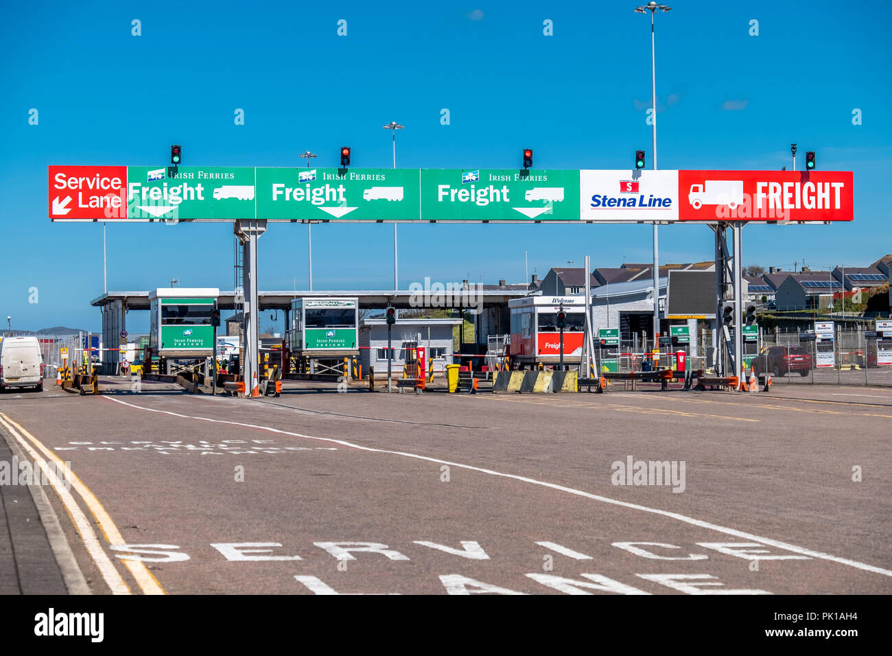 Uk Border Control Immigration Stock Photos & Uk Border Control ...