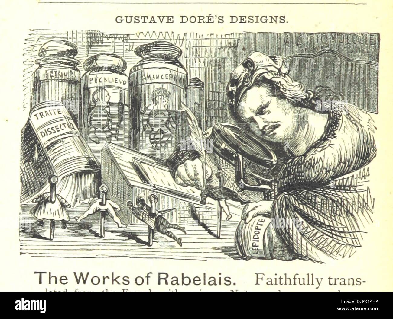 Image from page 312 of '[The Great Condé and the period of the Fronde ...