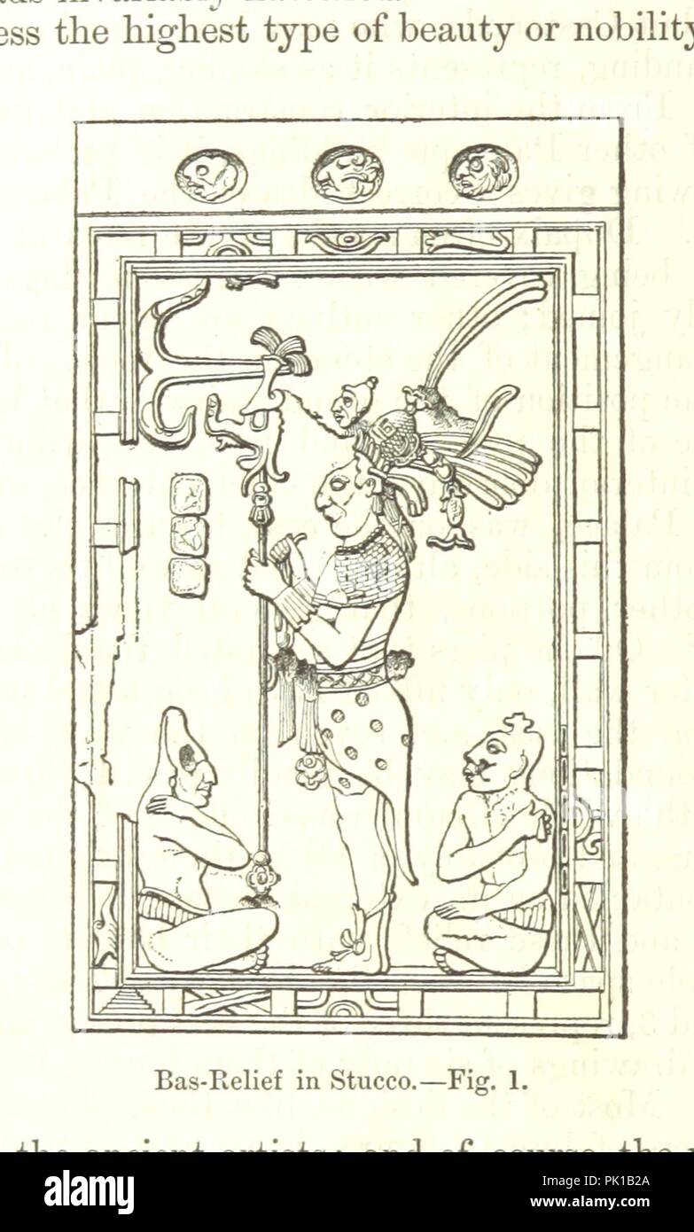 Image from page 322 of 'The Native Races of the Pacific States of North ...