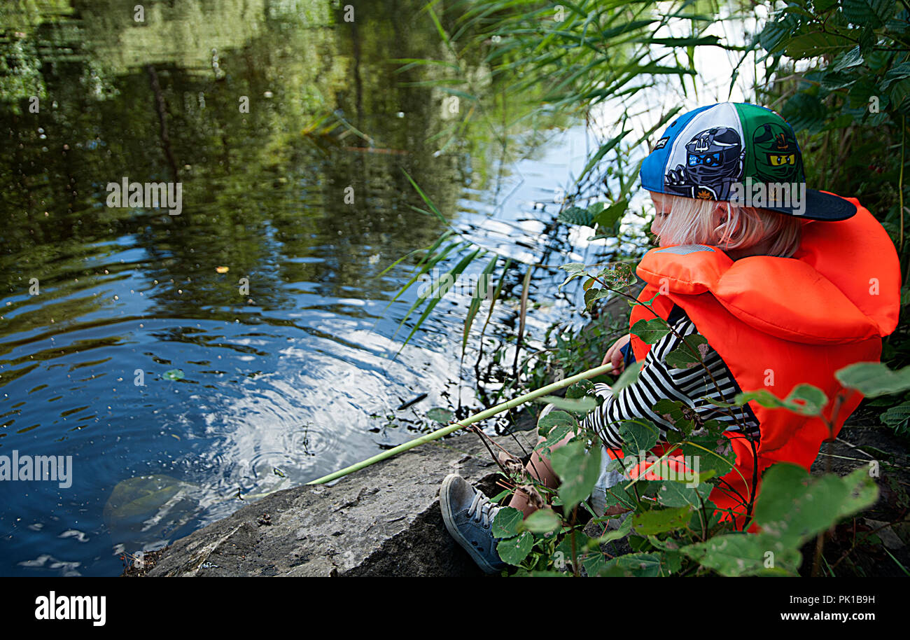 Parents and sons hi-res stock photography and images - Alamy