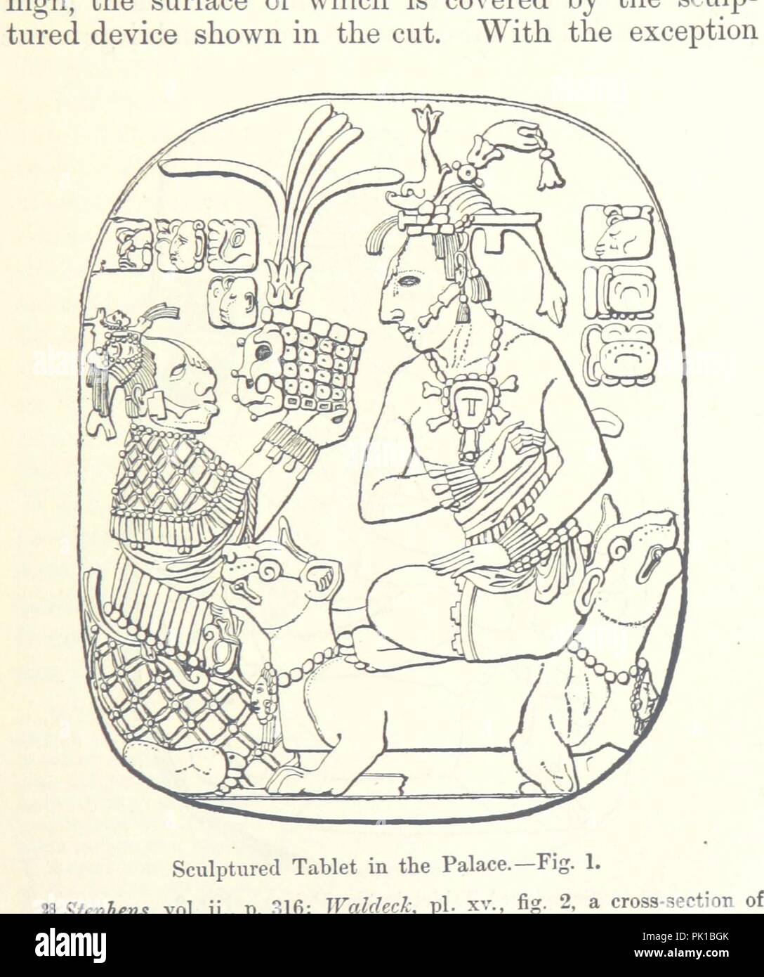 Image from page 335 of 'The Native Races of the Pacific States of North ...