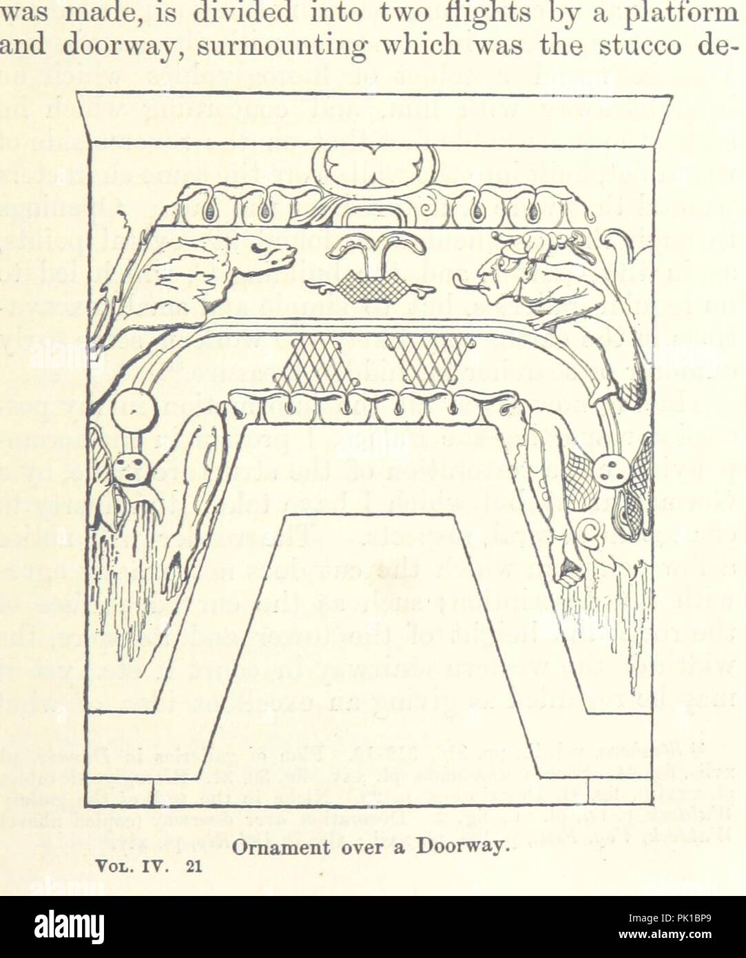 Image from page 339 of 'The Native Races of the Pacific States of North ...