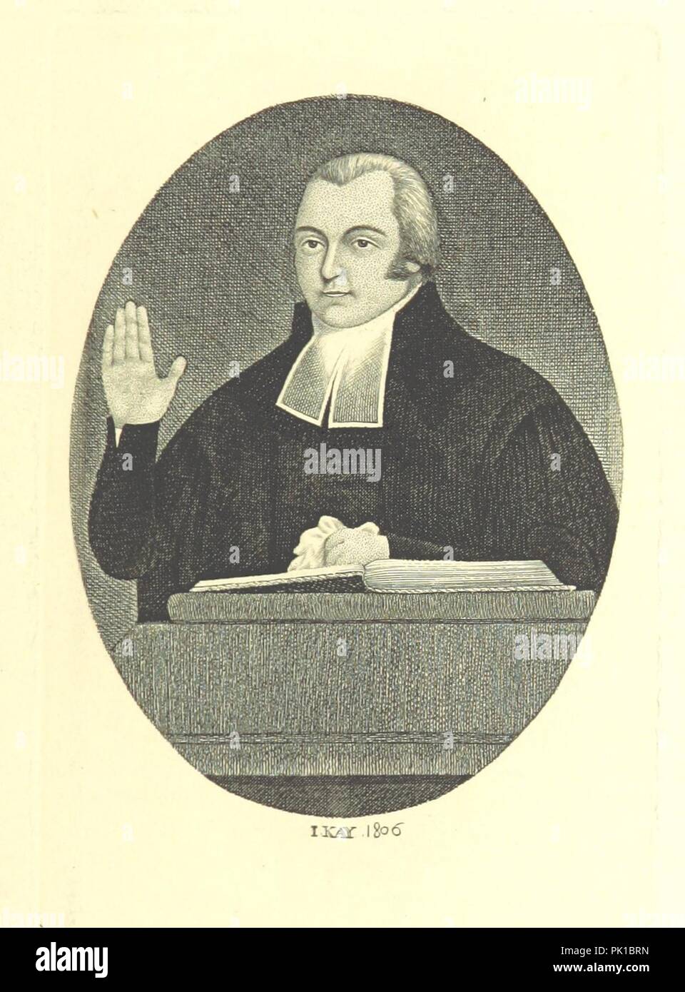 Image from page 341 of '[A series of original Portraits and Caricature ...