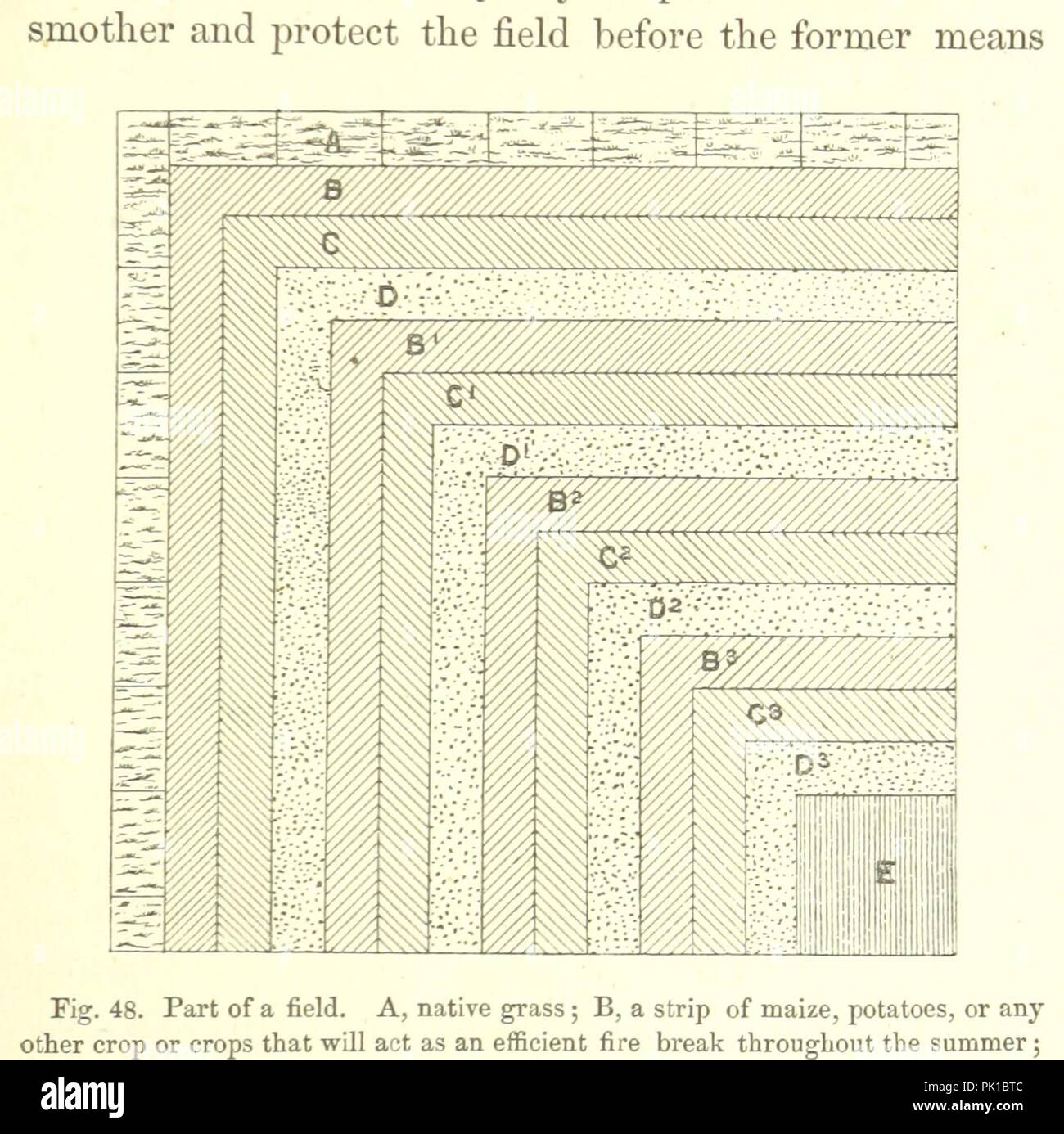Drawbacks hi-res stock photography and images - Alamy