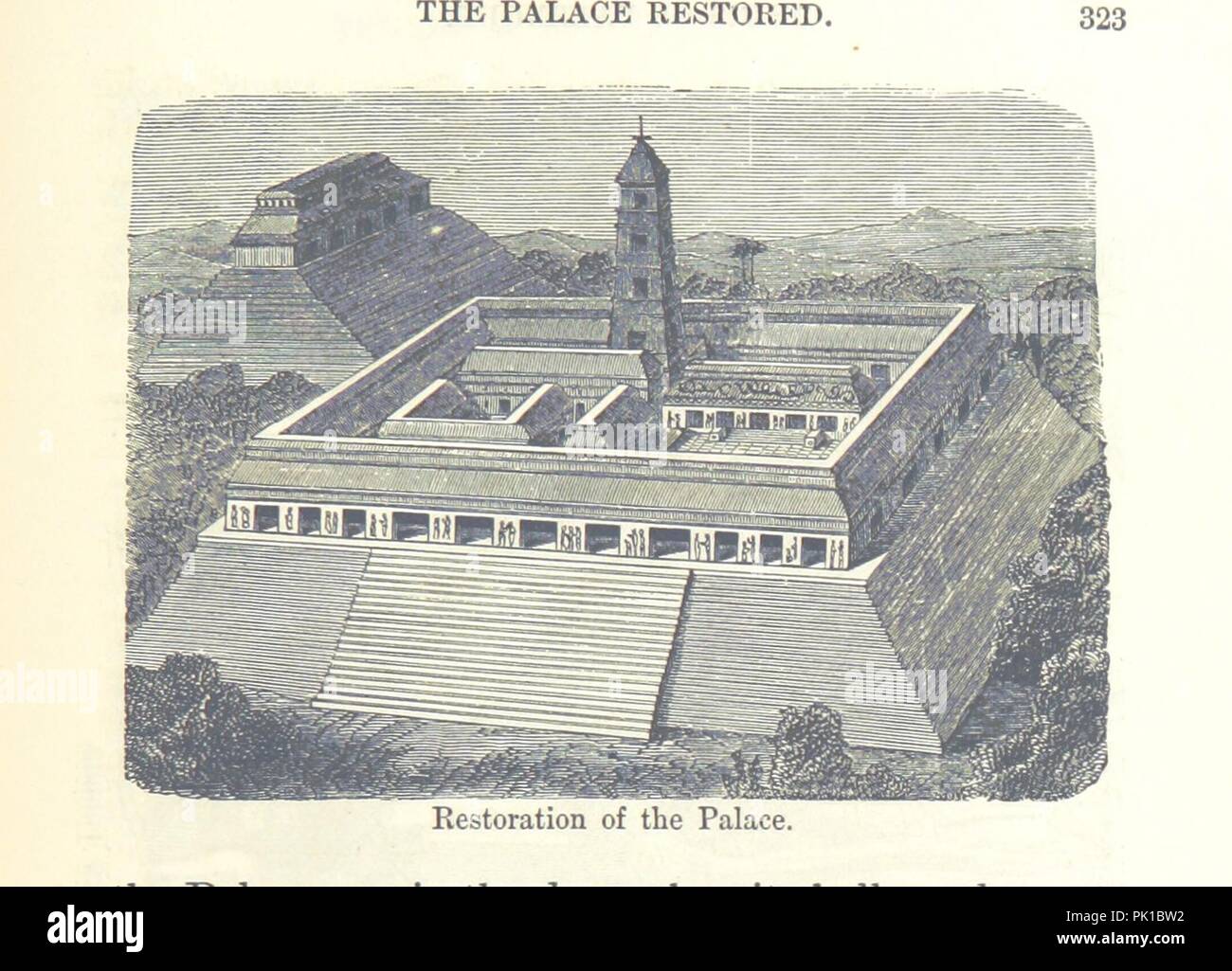 Image from page 341 of 'The Native Races of the Pacific States of North ...