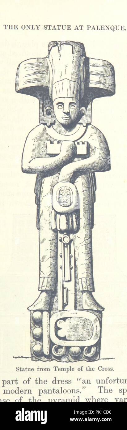 Image from page 355 of 'The Native Races of the Pacific States of North ...