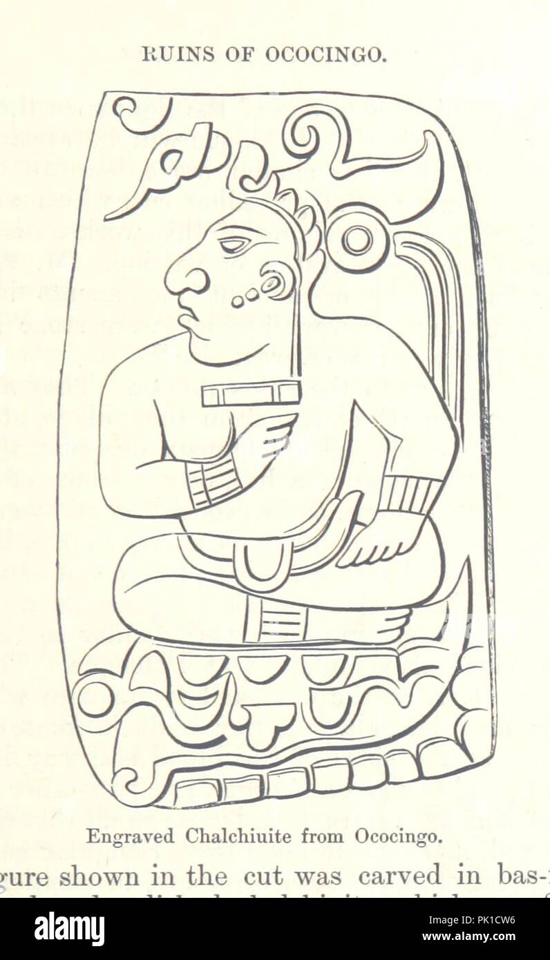 Image from page 367 of 'The Native Races of the Pacific States of North ...