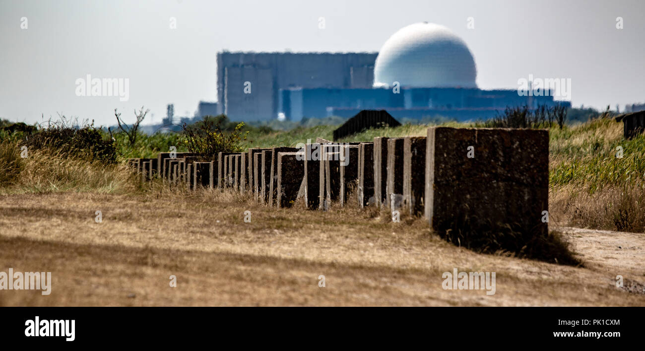 Nuclear Power Station Stock Photo - Alamy Nuclear Power Station Stock Photo - Alamy