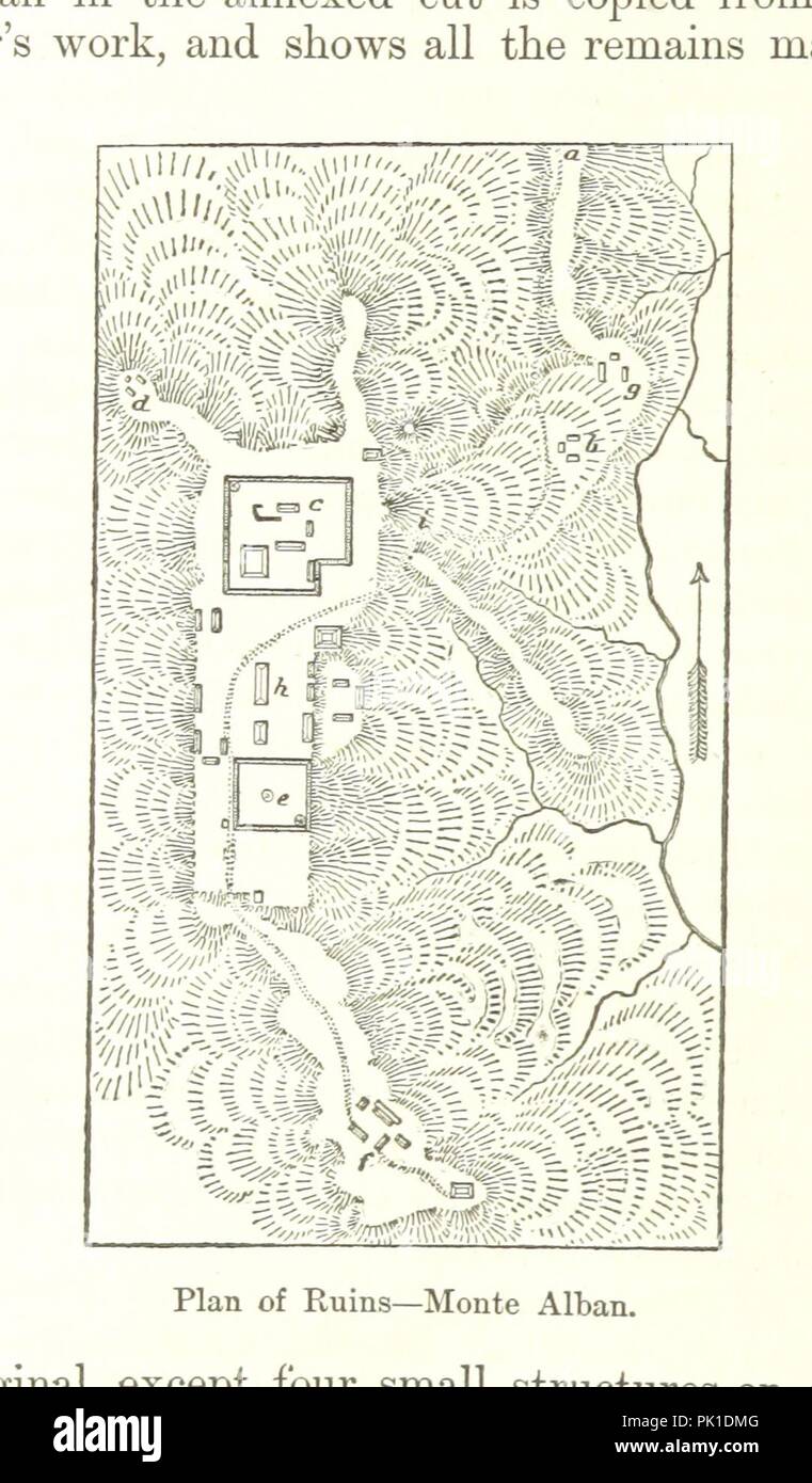 Image from page 396 of 'The Native Races of the Pacific States of North ...
