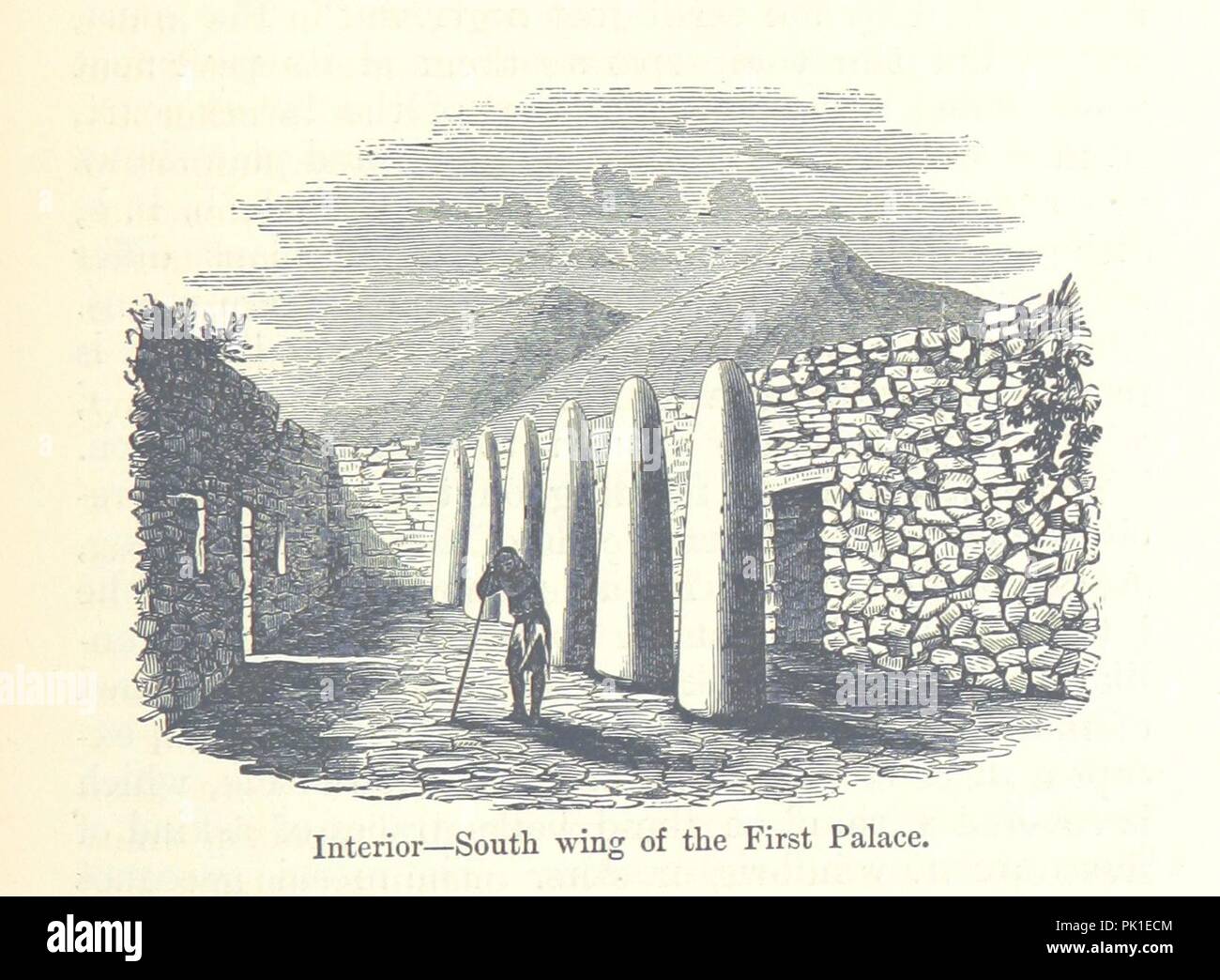 Image from page 417 of 'The Native Races of the Pacific States of North ...