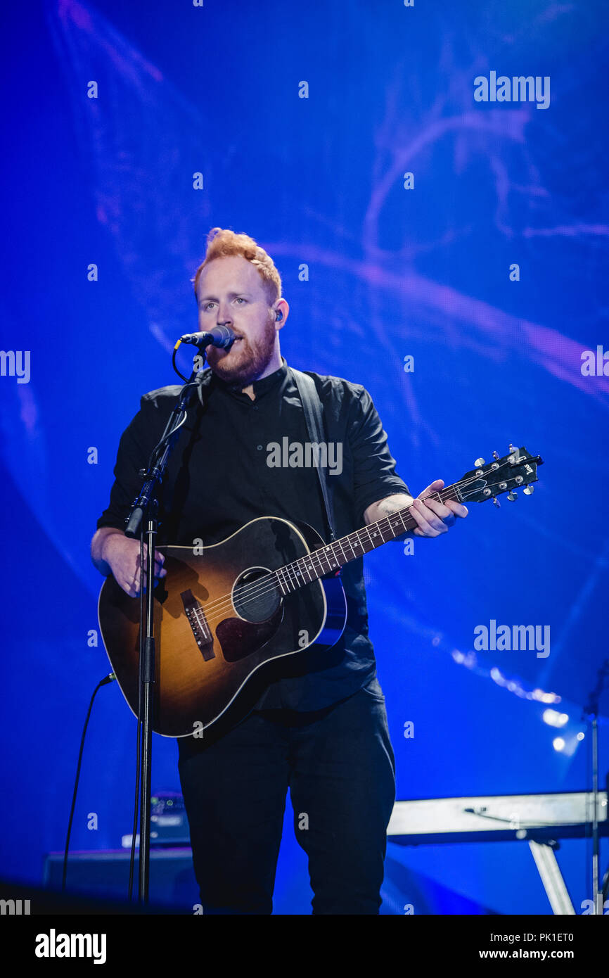 Nrj air hi-res stock photography and images - Alamy