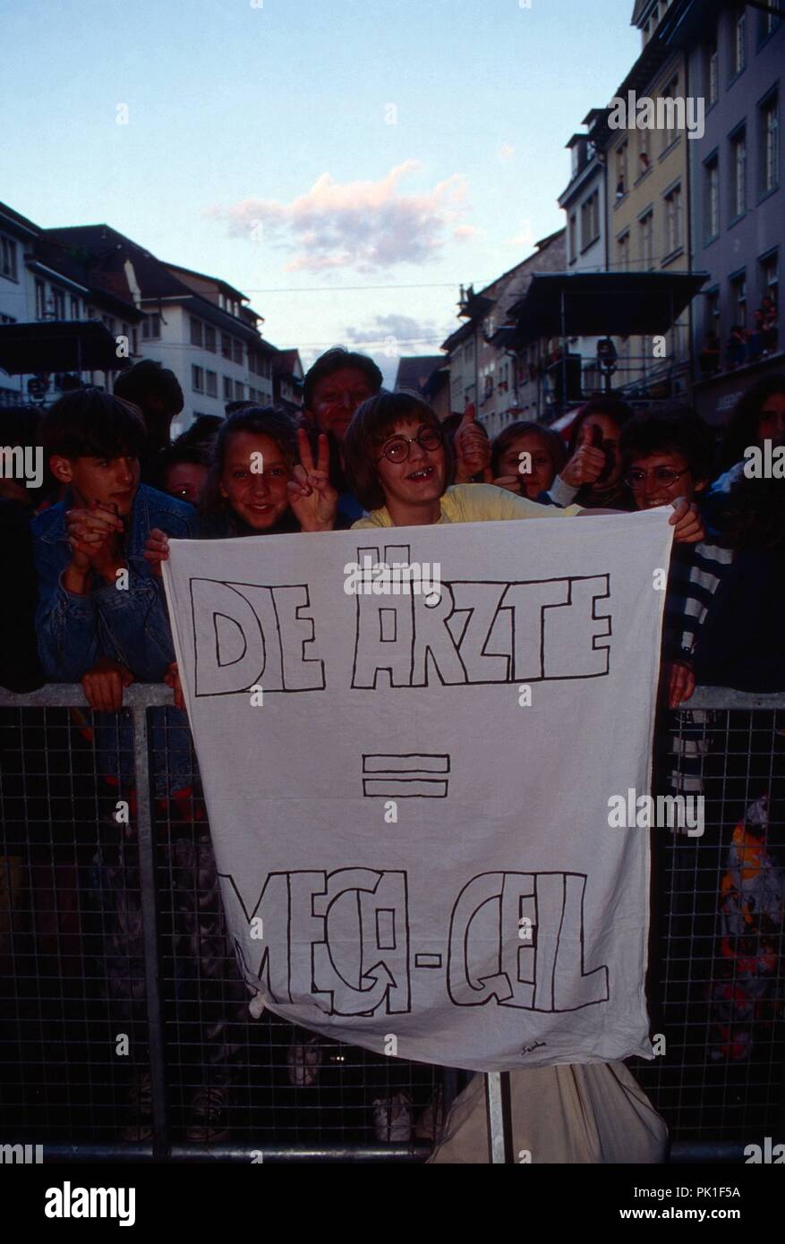 Before ska hi-res stock photography and images - Alamy