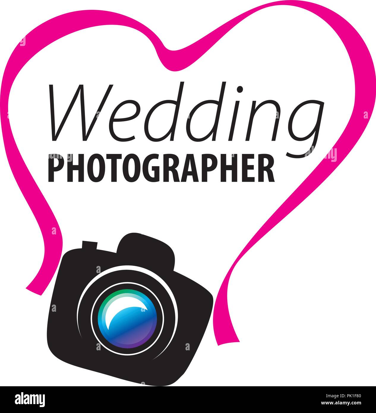 Professional studio label Cut Out Stock Images & Pictures - Alamy