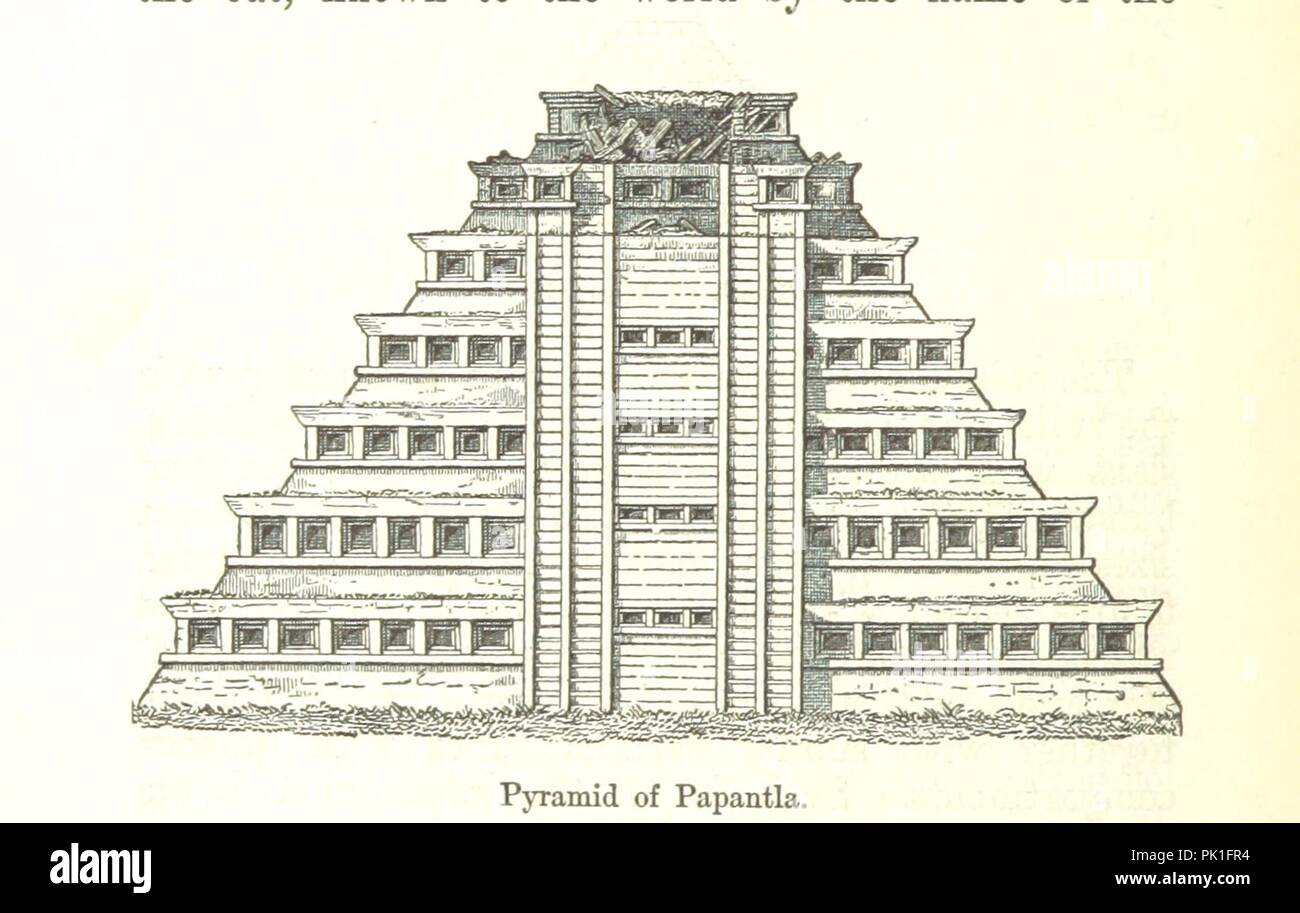 Image from page 470 of 'The Native Races of the Pacific States of North ...