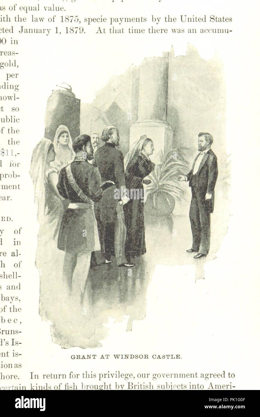 Year 477 hi-res stock photography and images - Alamy