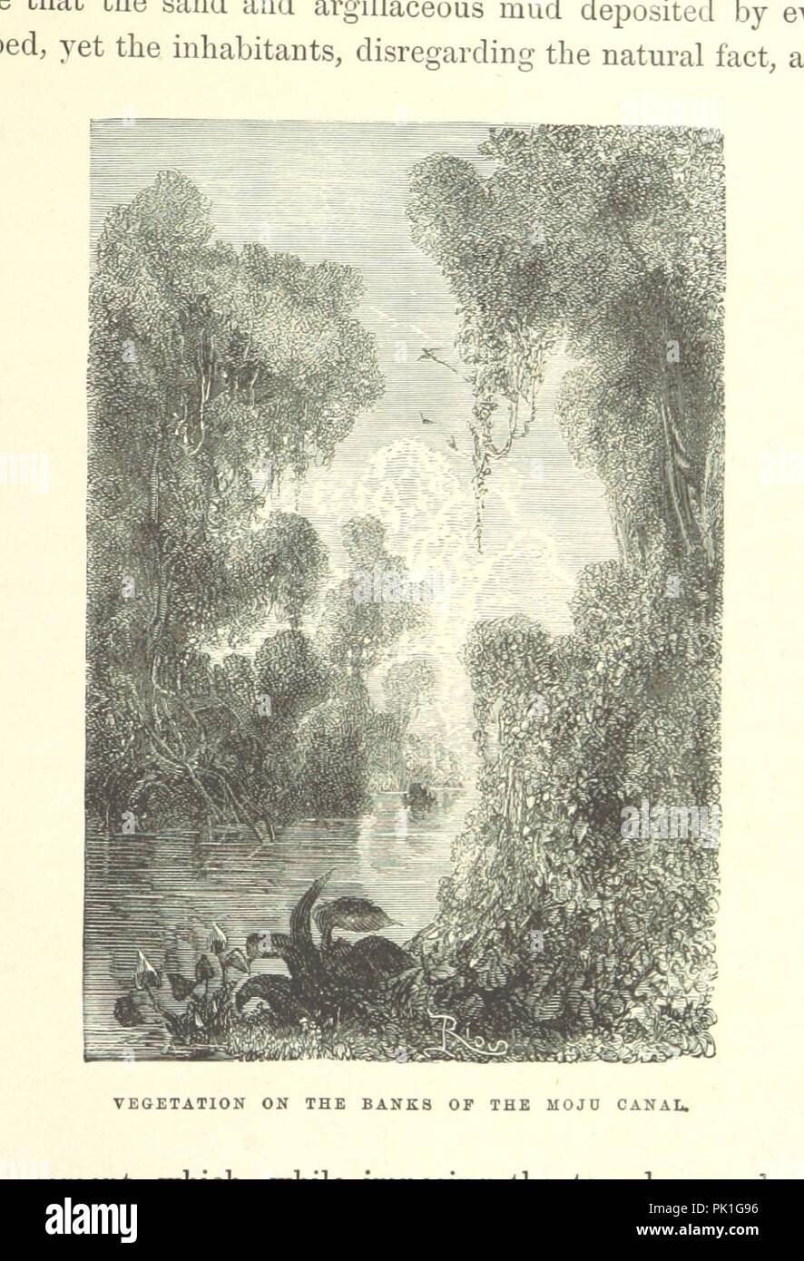 Image from page 491 of '[A Journey across South America, from the ...