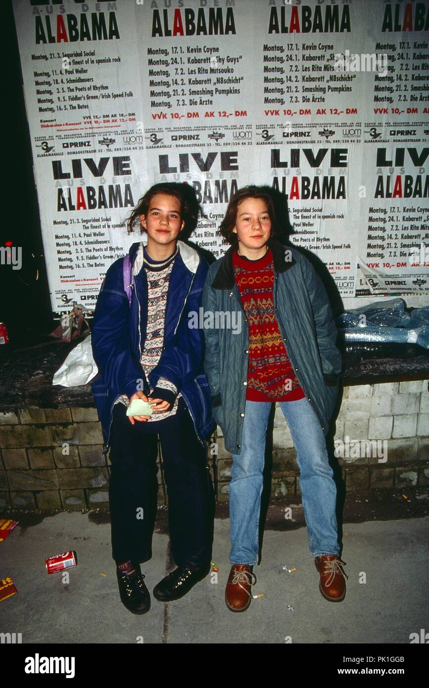 Before ska hi-res stock photography and images - Alamy