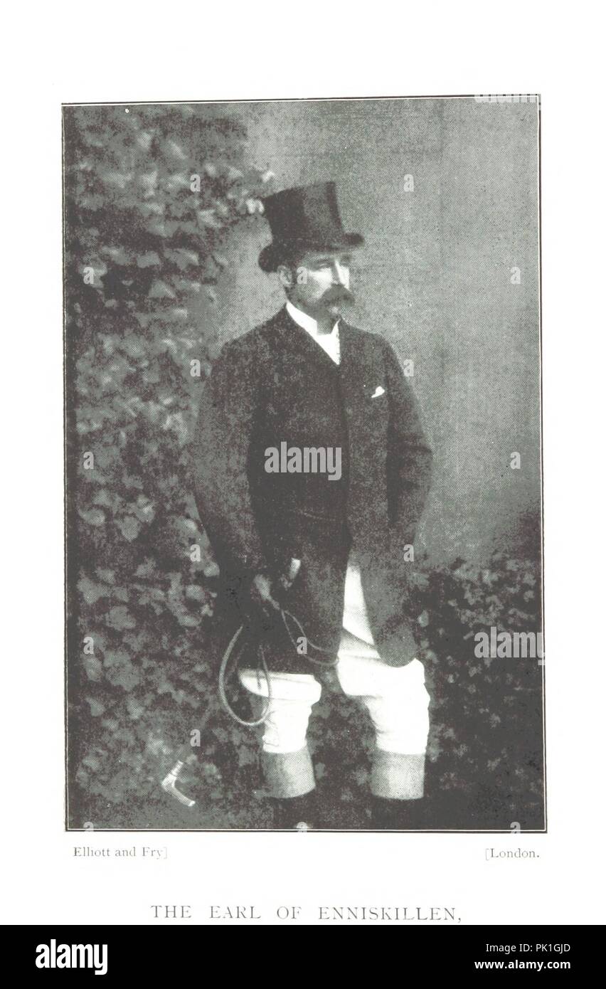 Empress of india queen victoria Cut Out Stock Images & Pictures - Alamy