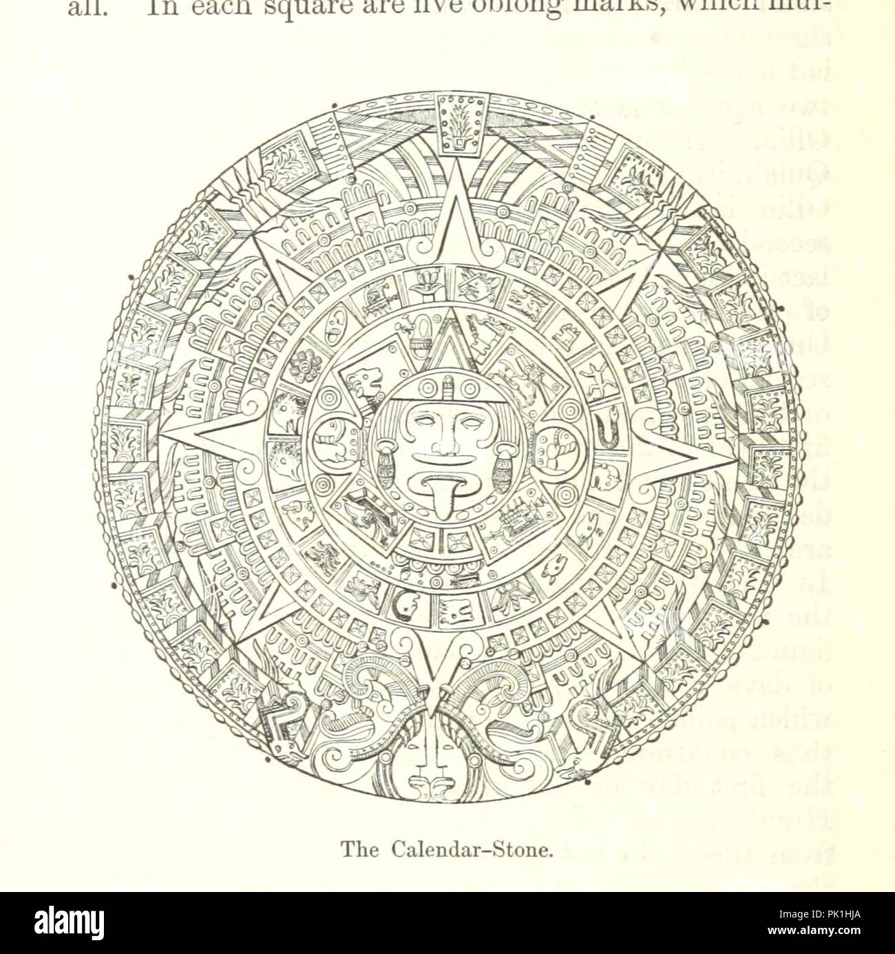 Image from page 542 of 'The Native Races of the Pacific States of North ...