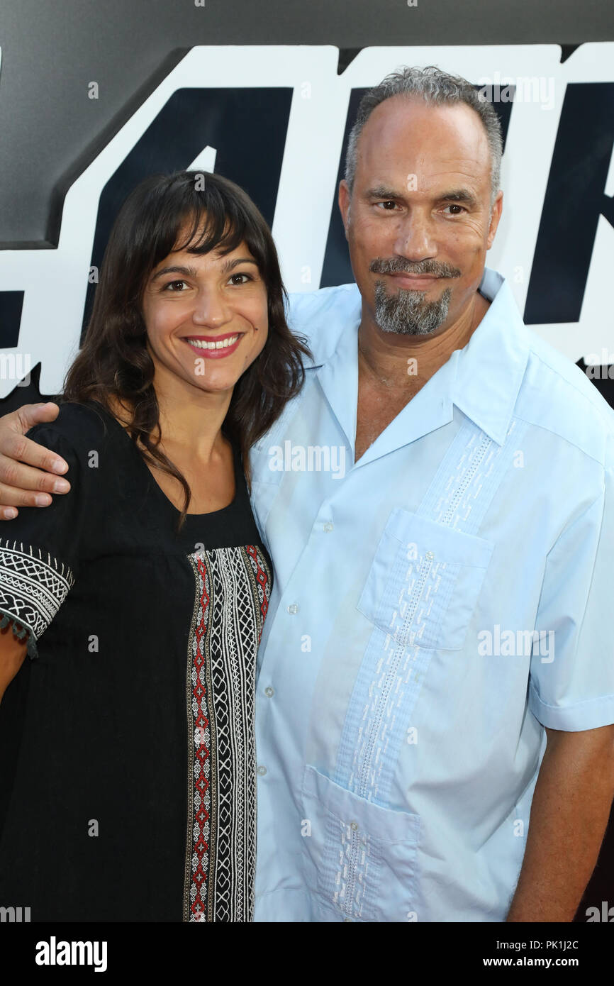 Guenveur roger hi-res stock photography and images - Alamy