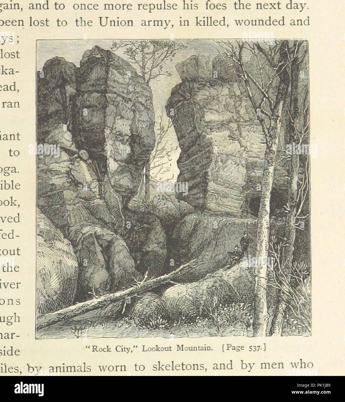 Original mississippi art artwork hi-res stock photography and images ...