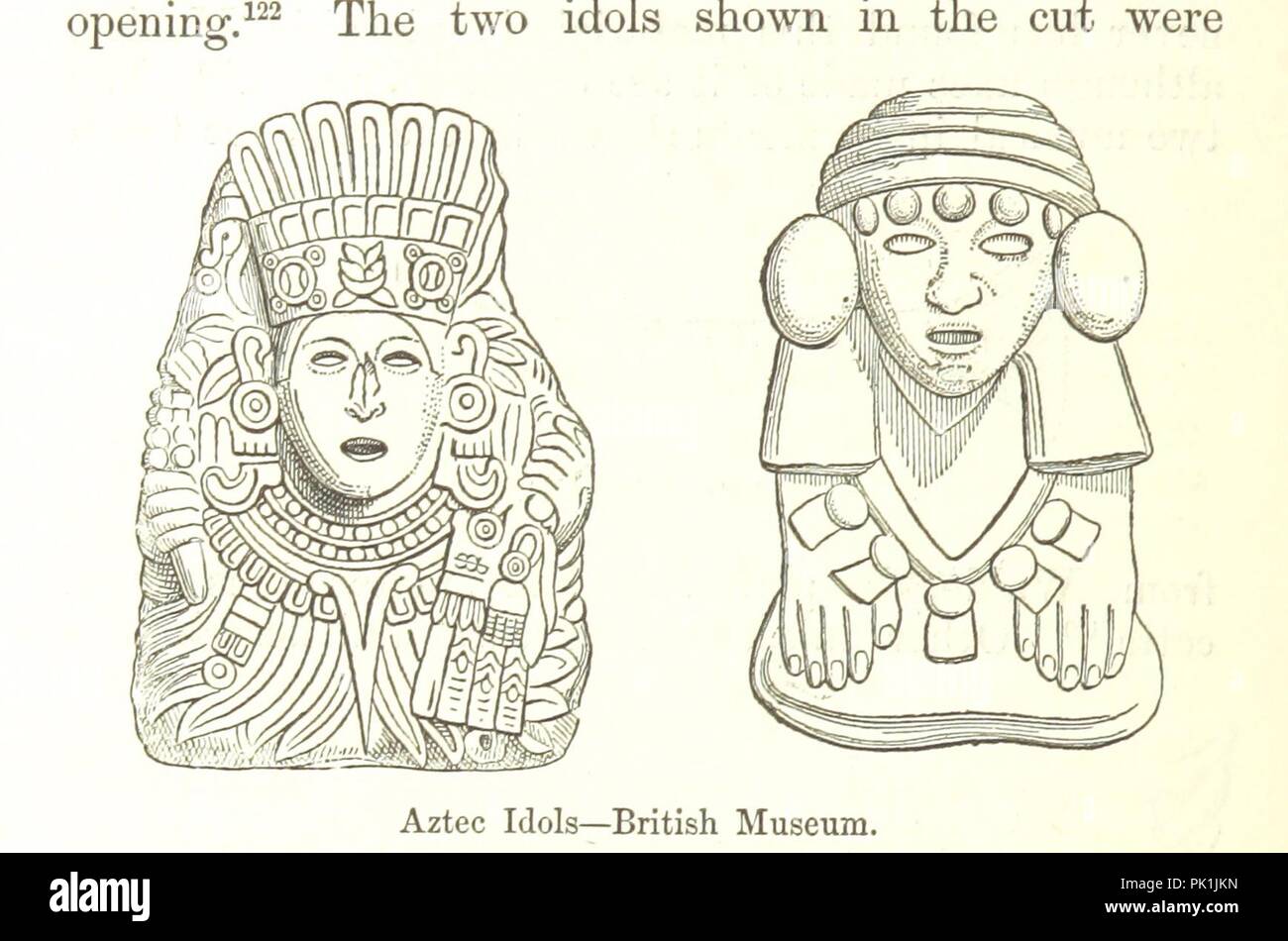 Image from page 580 of 'The Native Races of the Pacific States of North ...
