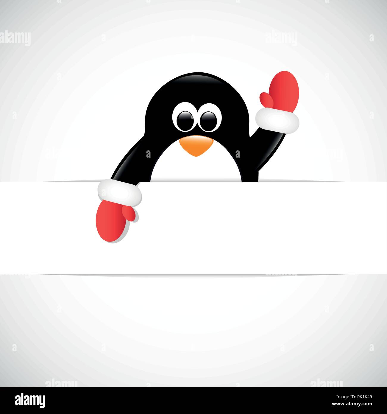 Congratulation merry christmas happy Stock Vector Images - Alamy