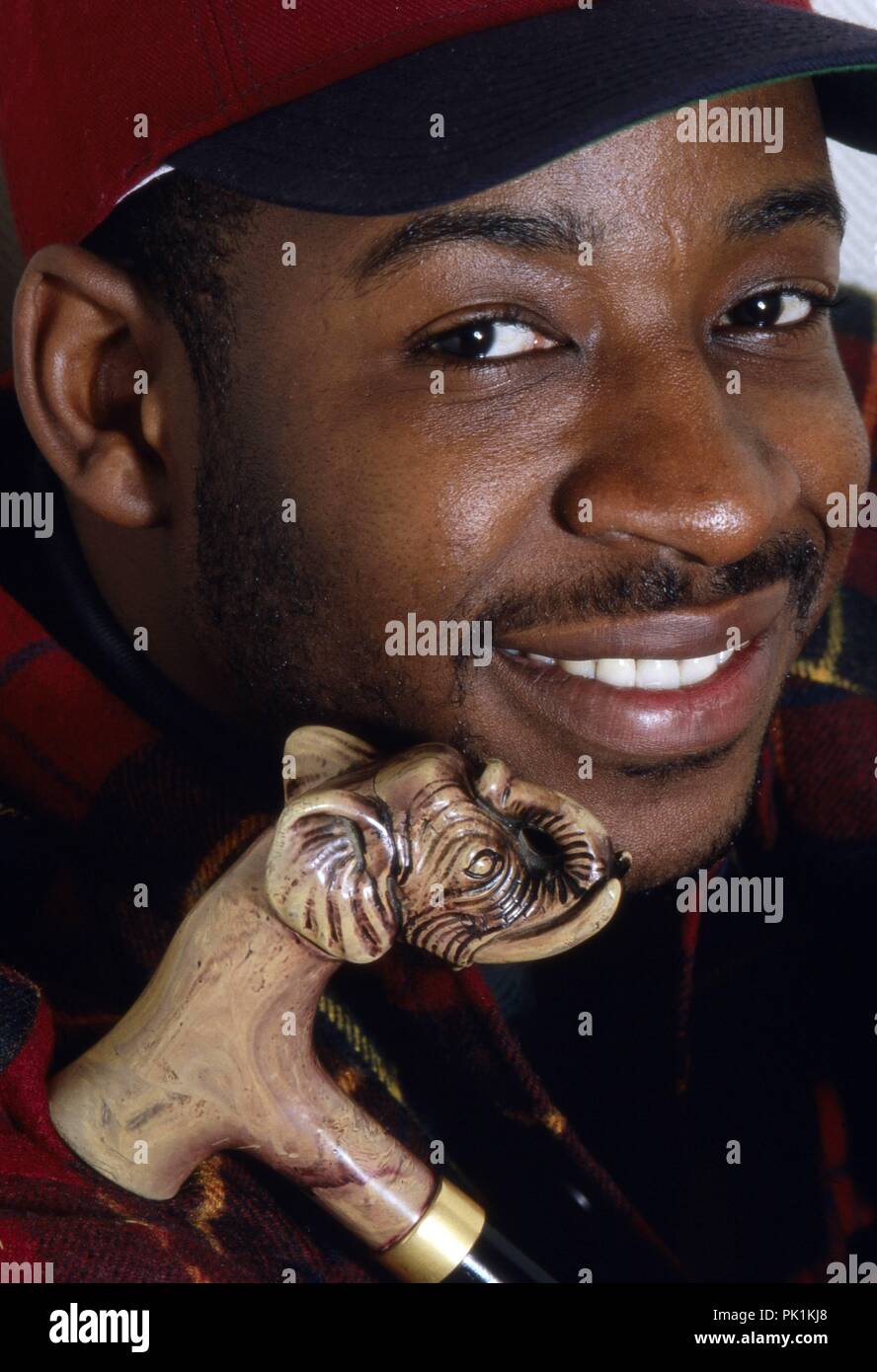 Boyz ii men 1994 hi-res stock photography and images - Alamy