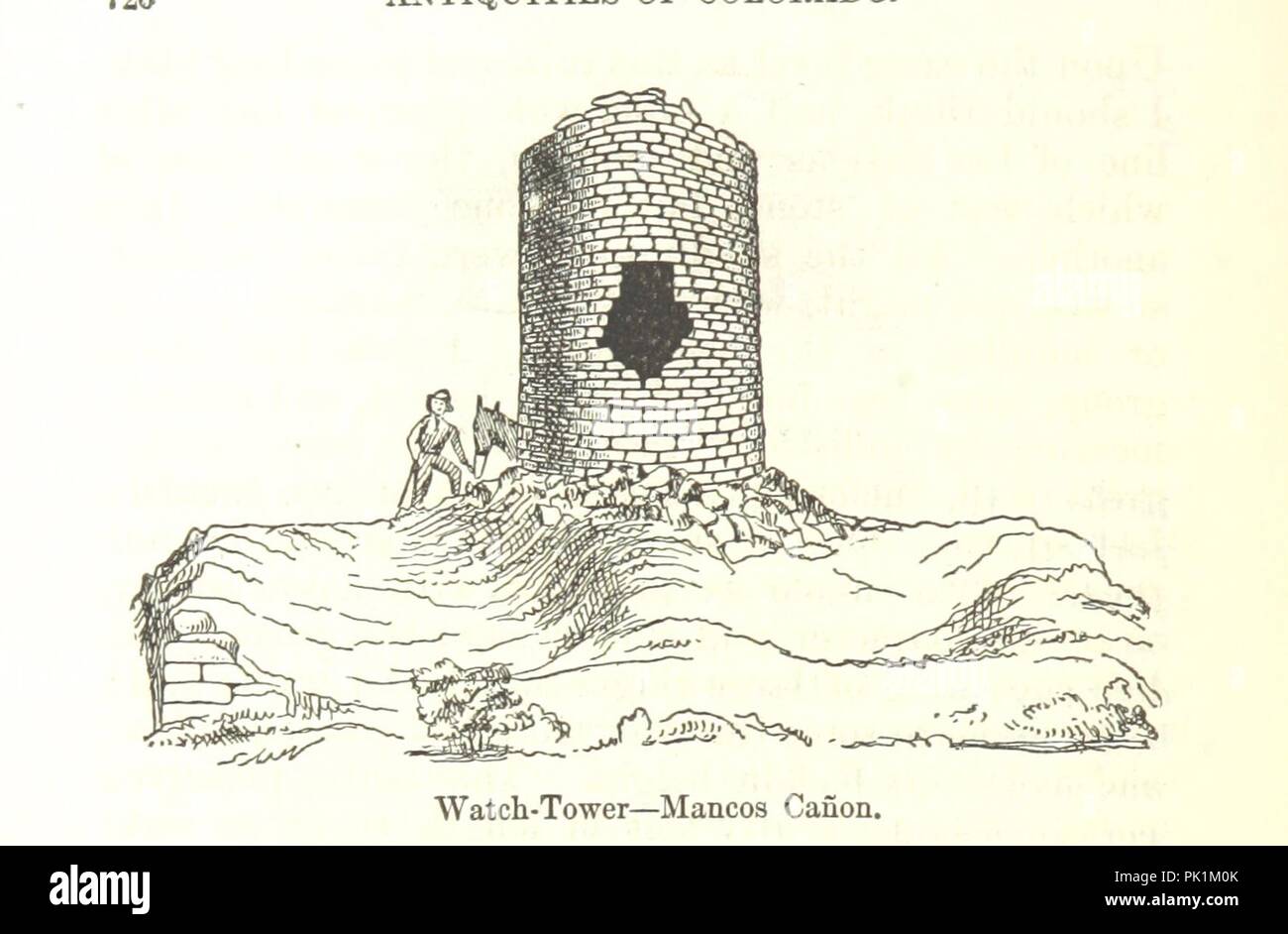Image from page 744 of 'The Native Races of the Pacific States of North ...