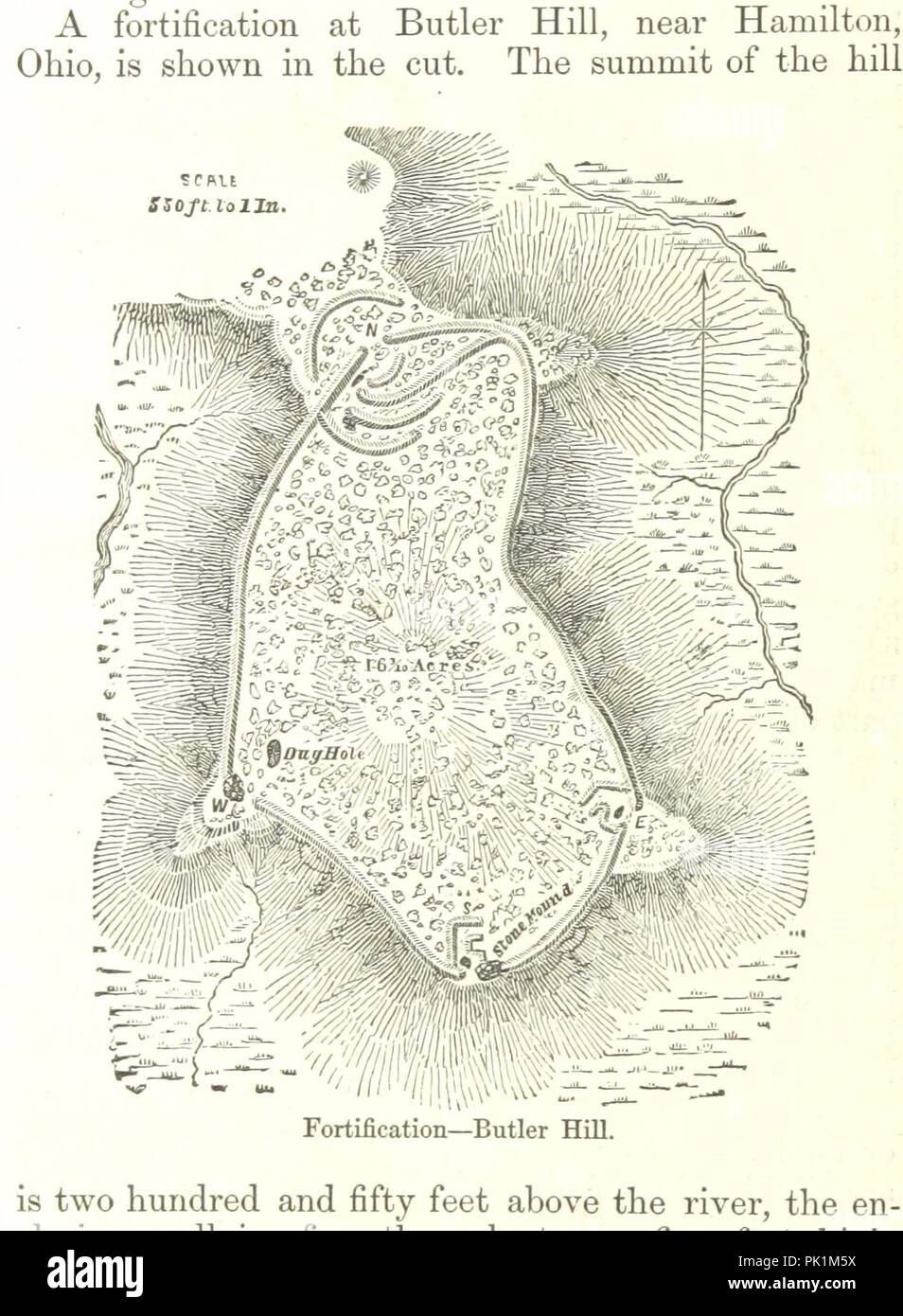Image from page 772 of 'The Native Races of the Pacific States of North ...
