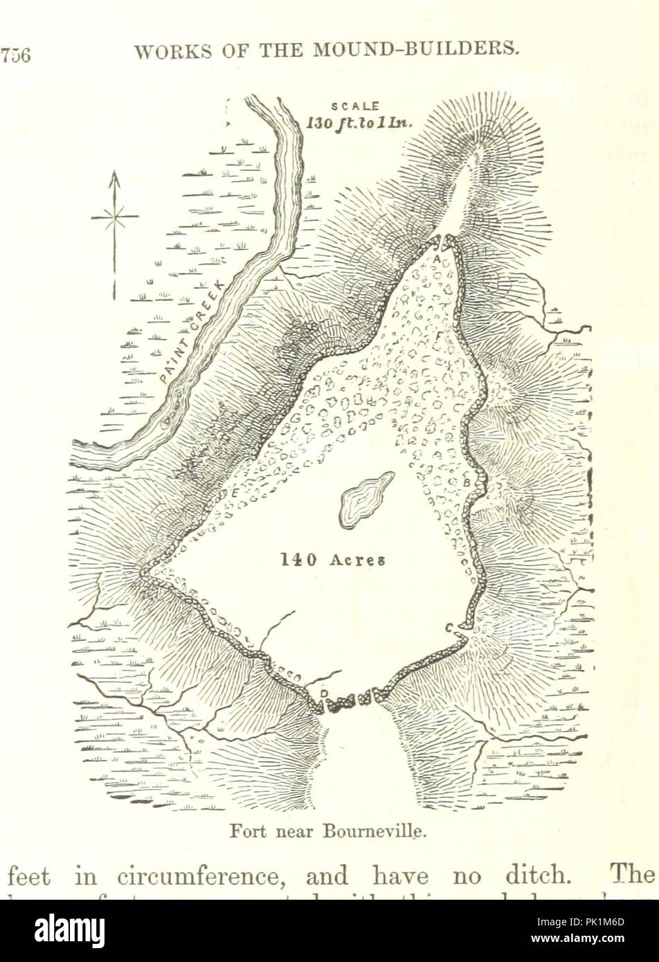Image from page 774 of 'The Native Races of the Pacific States of North ...