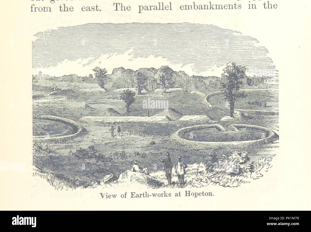 Image from page 779 of 'The Native Races of the Pacific States of North ...