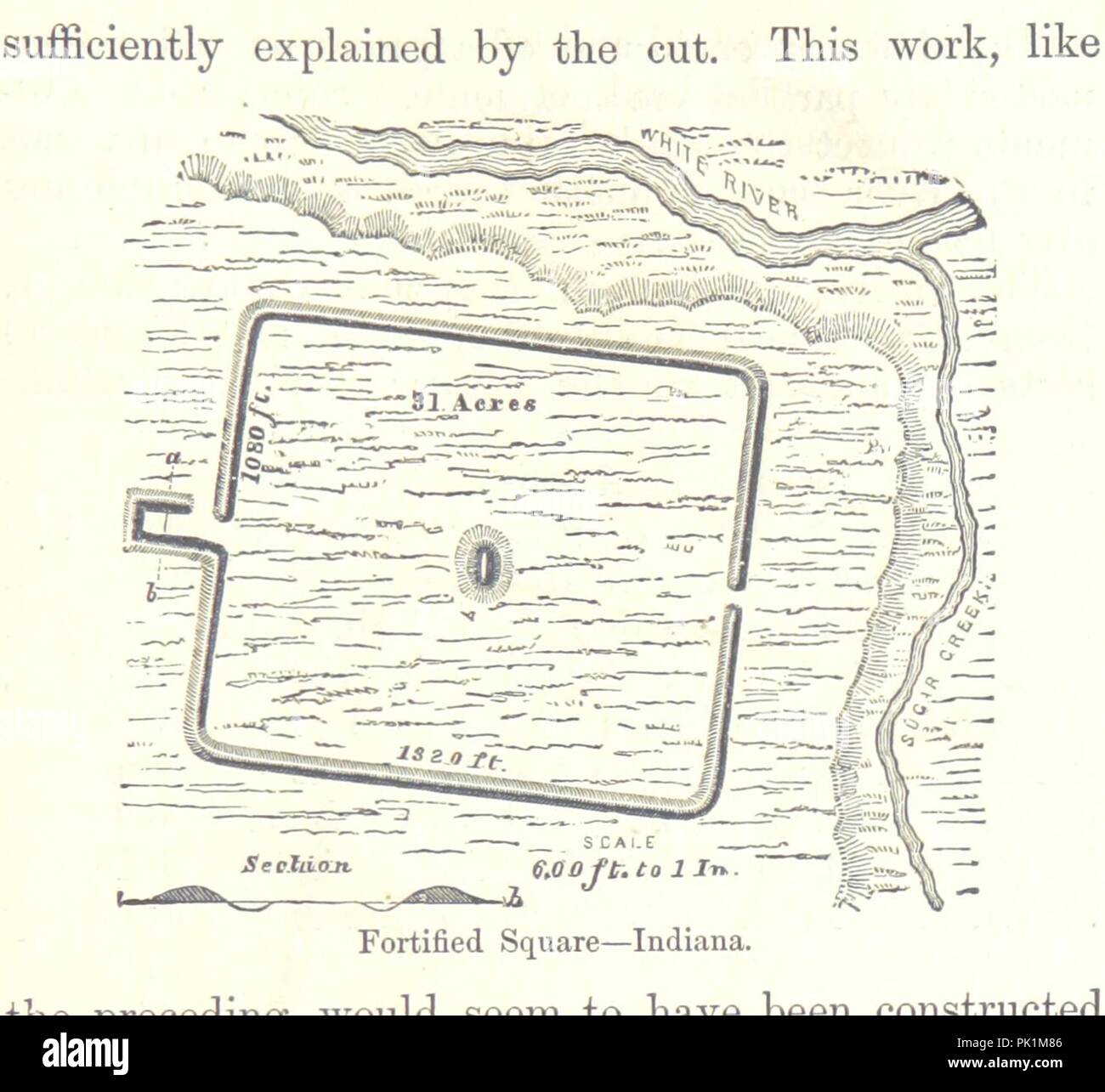 Image from page 781 of 'The Native Races of the Pacific States of North ...