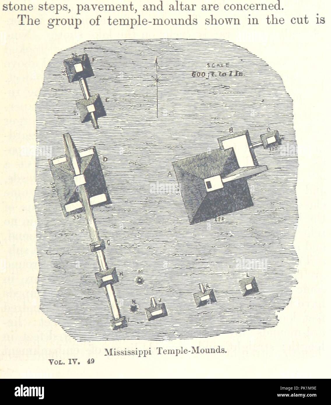 Image from page 787 of 'The Native Races of the Pacific States of North ...