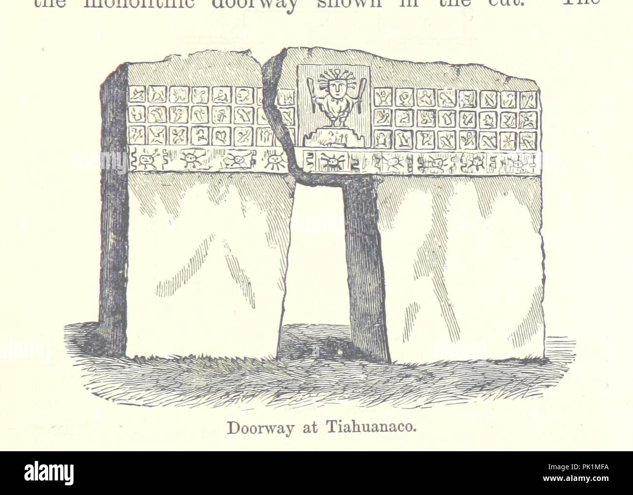 Image from page 823 of 'The Native Races of the Pacific States of North ...