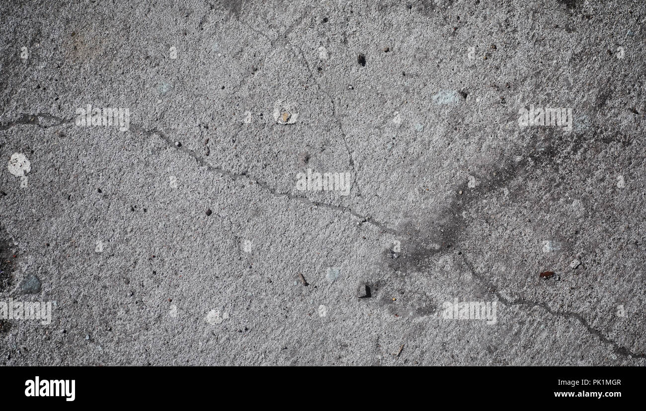 Texture of concrete. Asphalt background. Road surface. Texture o Stock ...