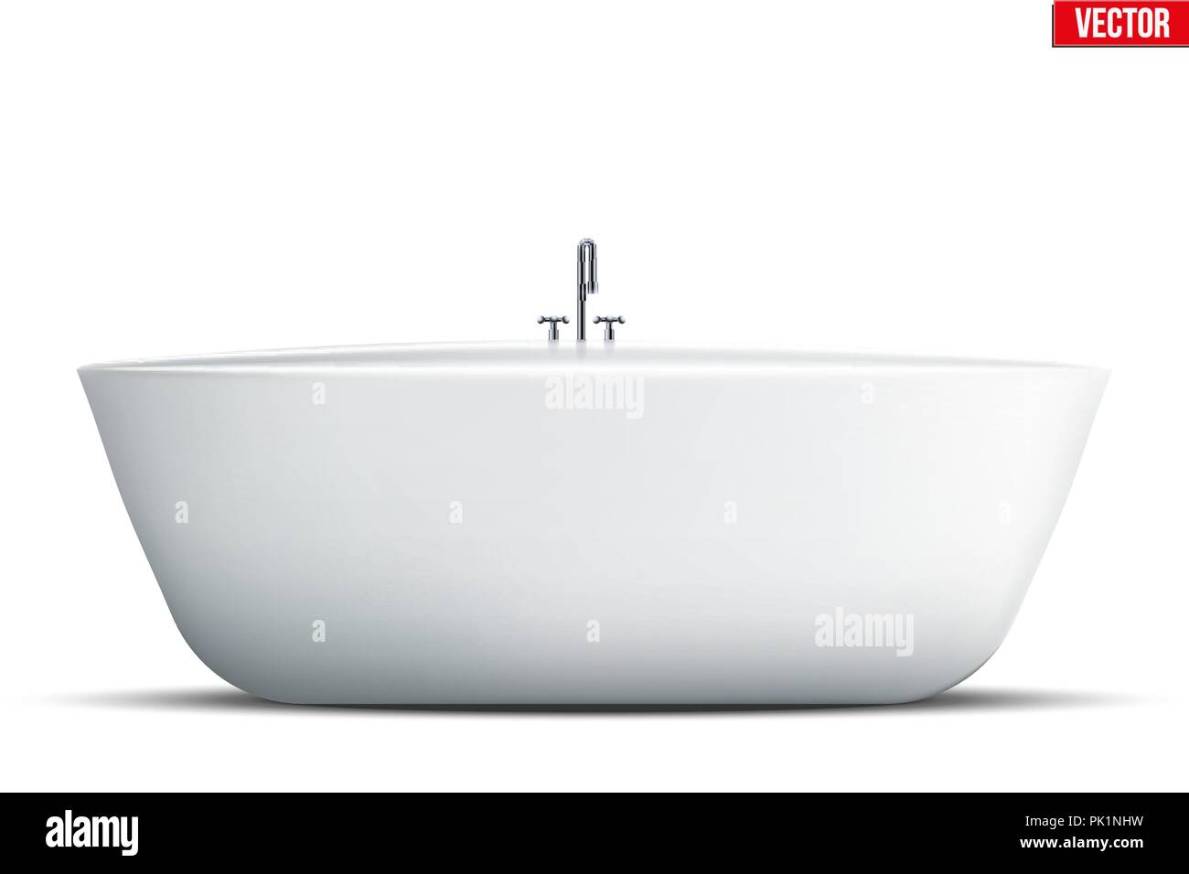 Modern elegance design Stock Vector Images - Alamy