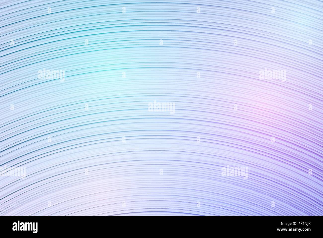 Big data connection technology Stock Vector Images - Alamy