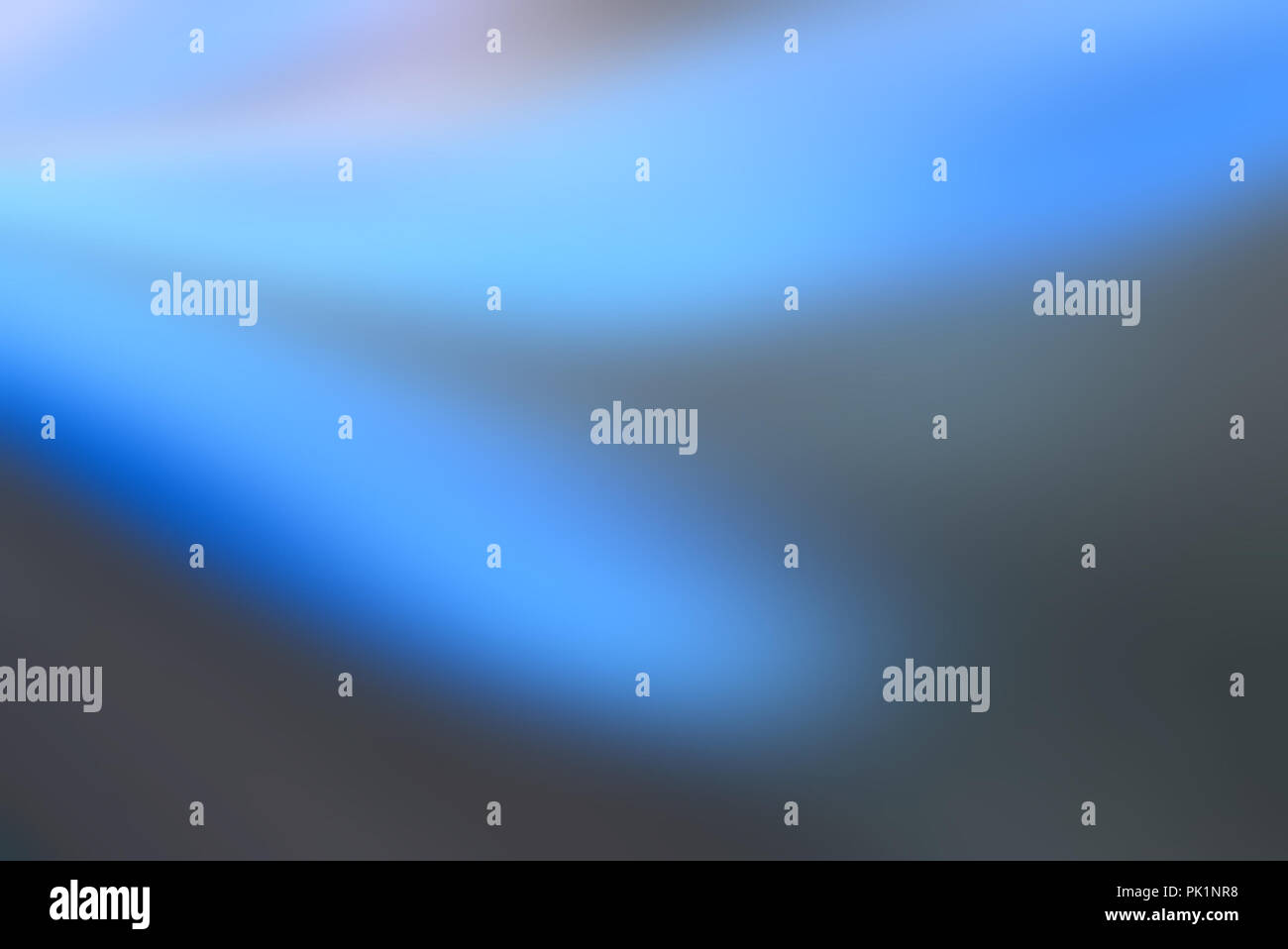 Abstract colorful background with blur effect Stock Photo - Alamy
