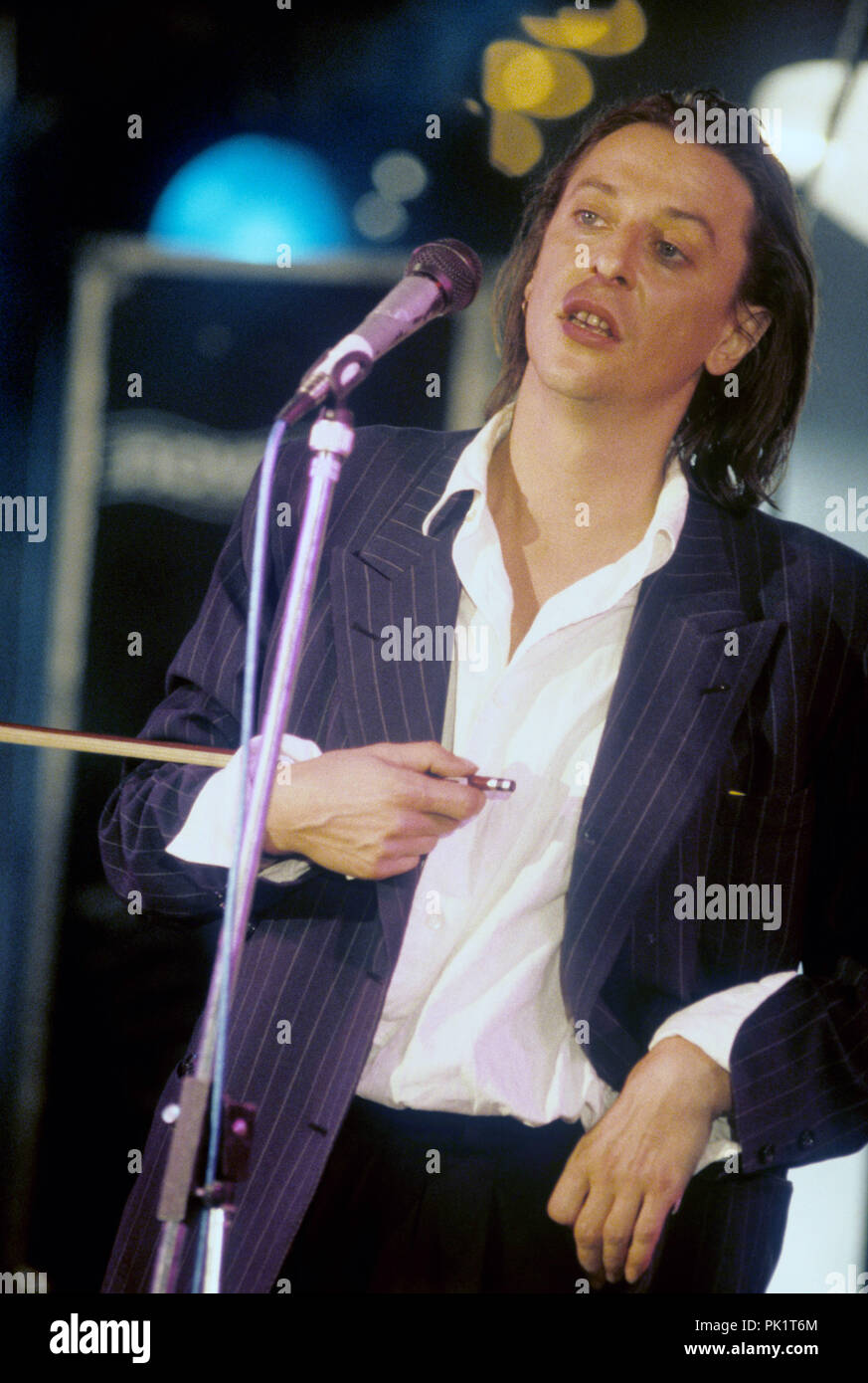 Rio reiser hi-res stock photography and images - Alamy