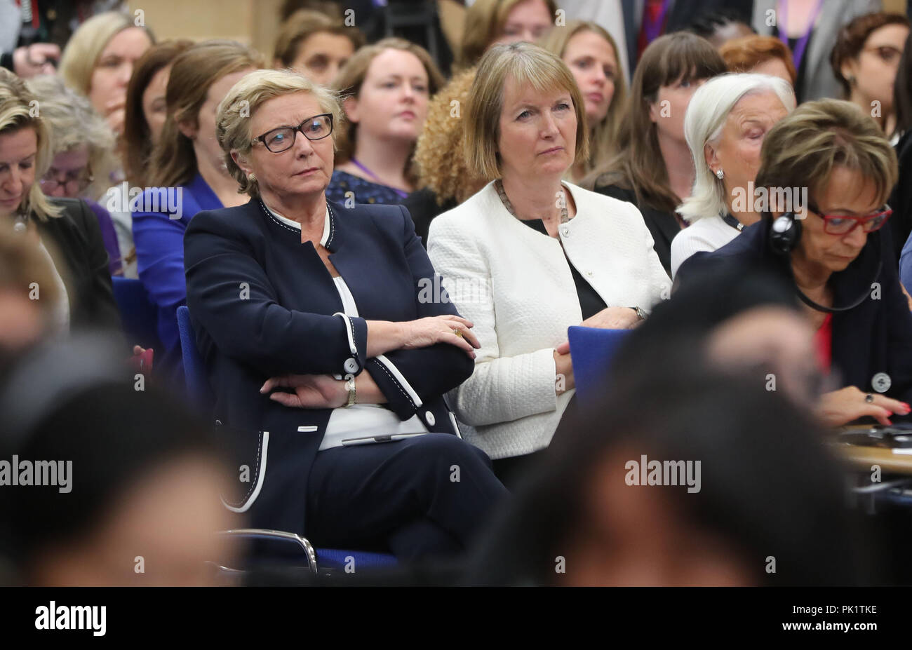 Harman international hi-res stock photography and images - Alamy